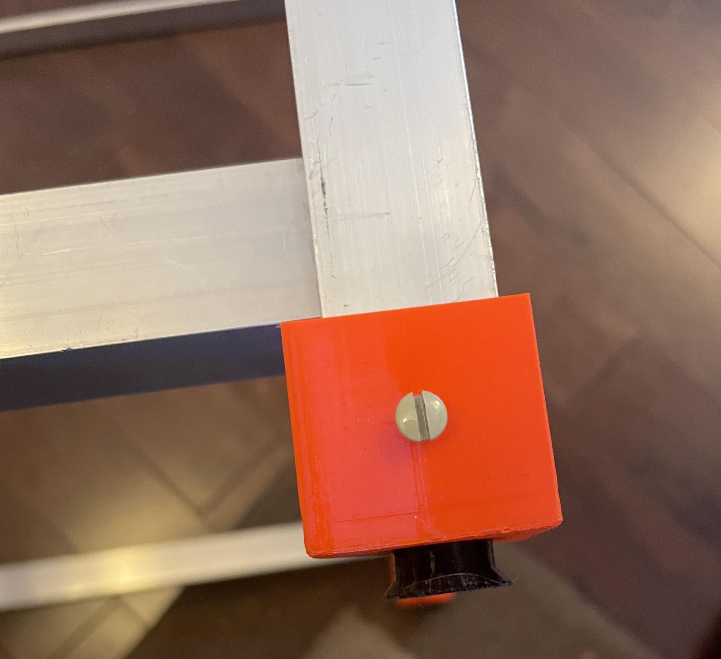 3D Printing a 3D Printer Stand : 6 Steps (with Pictures) - Instructables