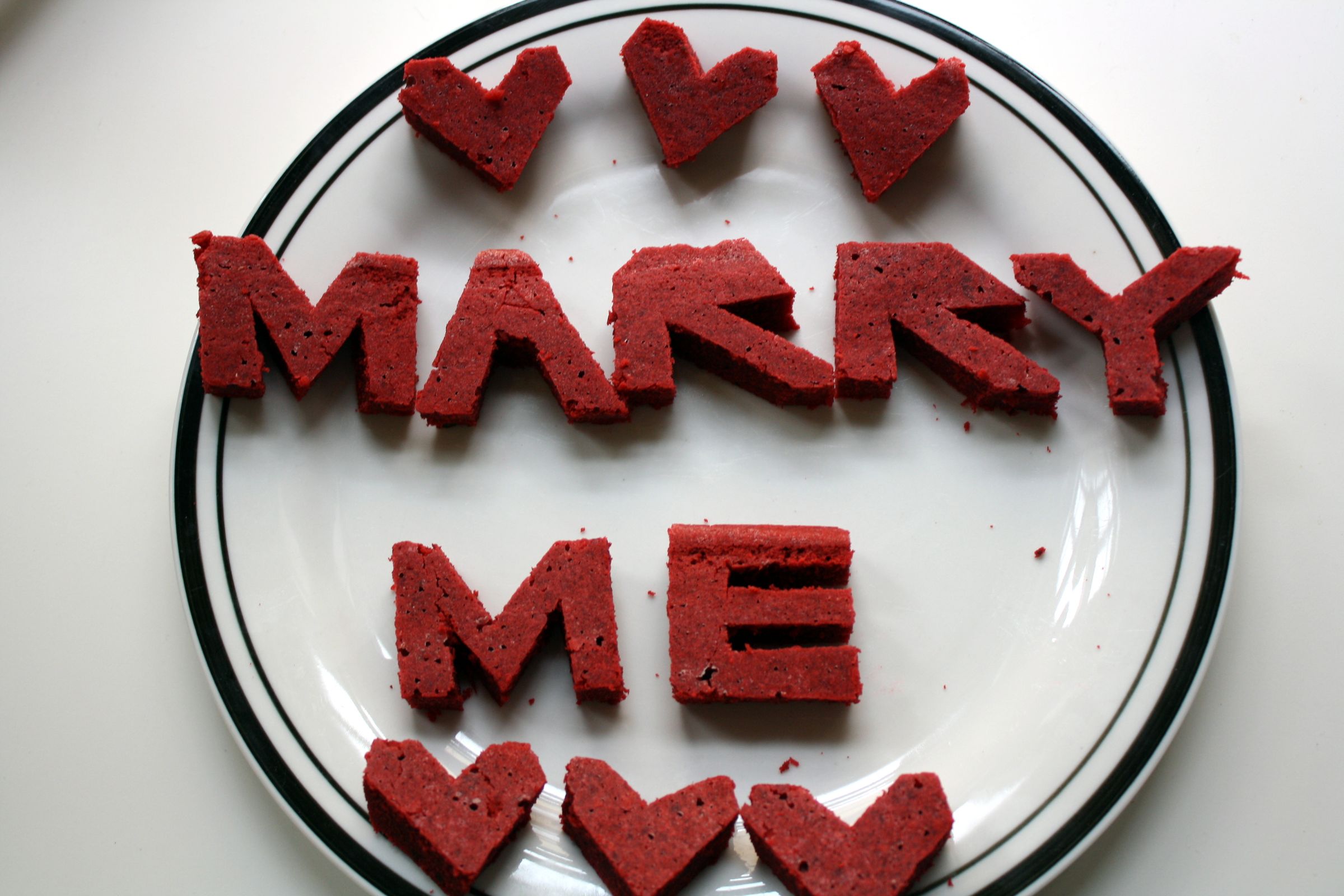 Secret Message Cupcakes! : 4 Steps (with Pictures) - Instructables