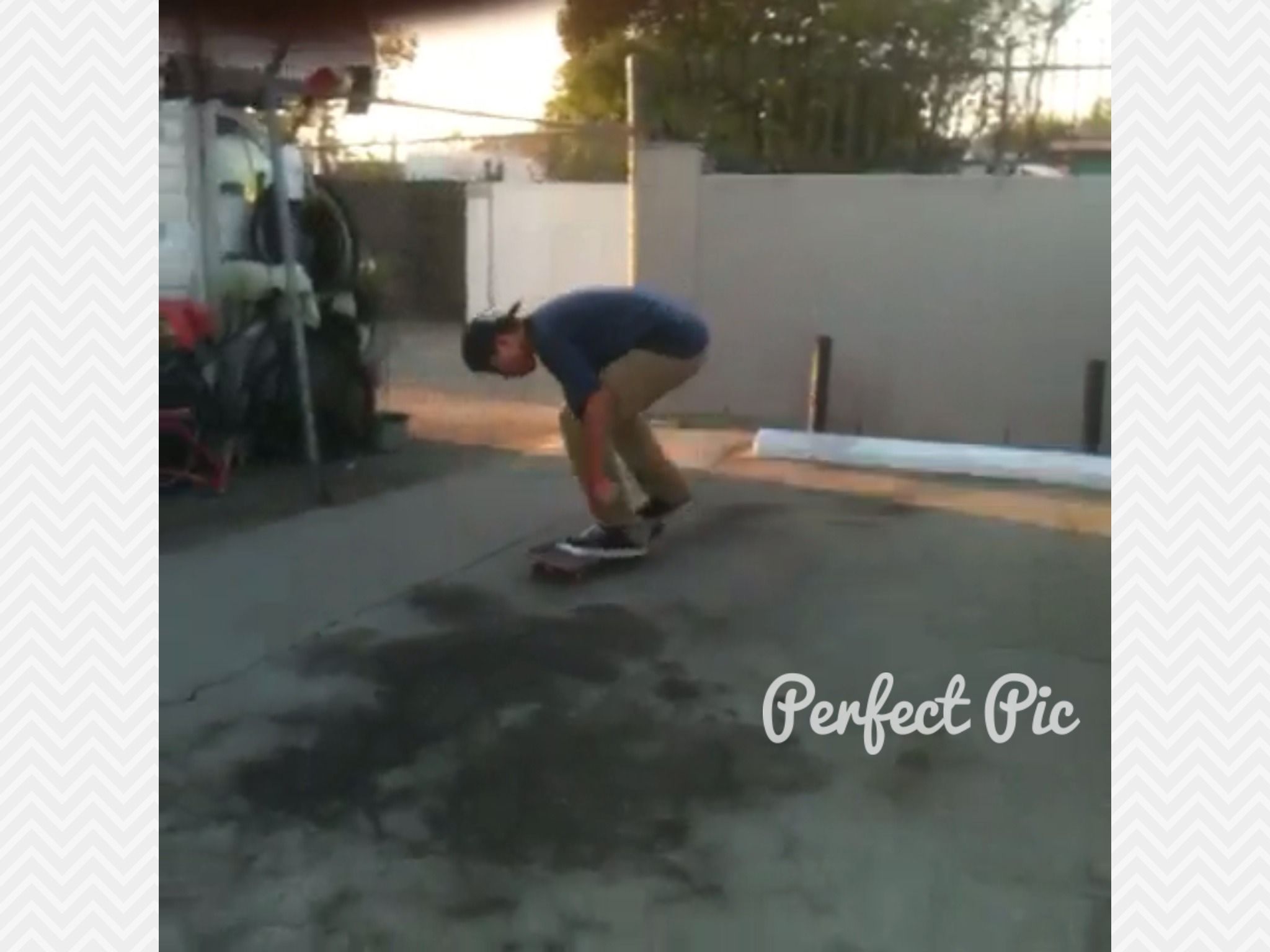 How to Kick Flip Regular Stance : 17 Steps - Instructables