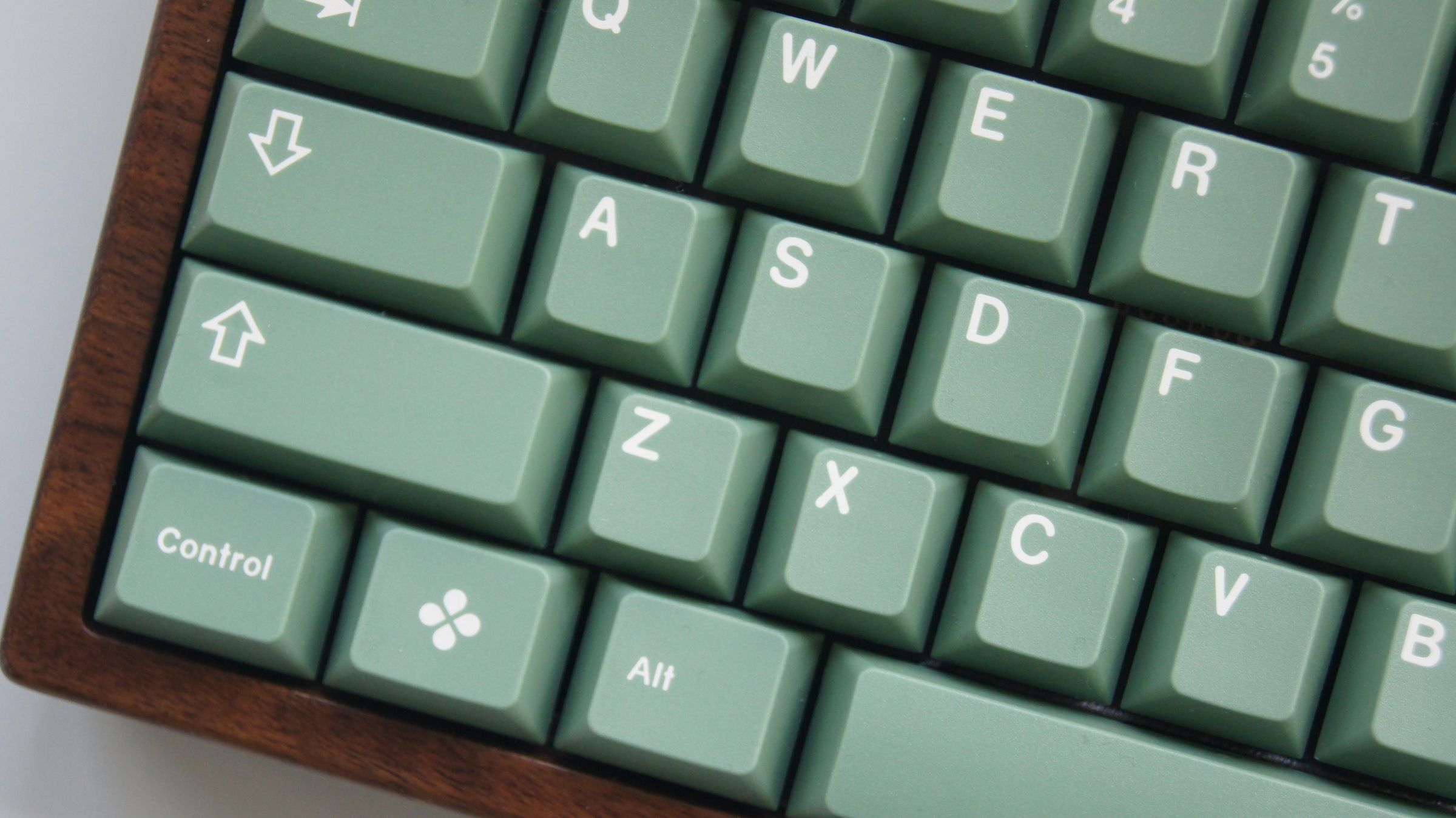 Noah's Macropad (Handwiring a Mechanical Keyboard) : 14 Steps ...