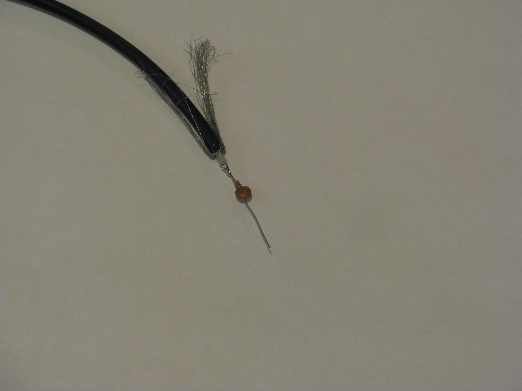 Making DSO Nano V2 & V3 Oscilloscope Probes : 19 Steps (with Pictures ...