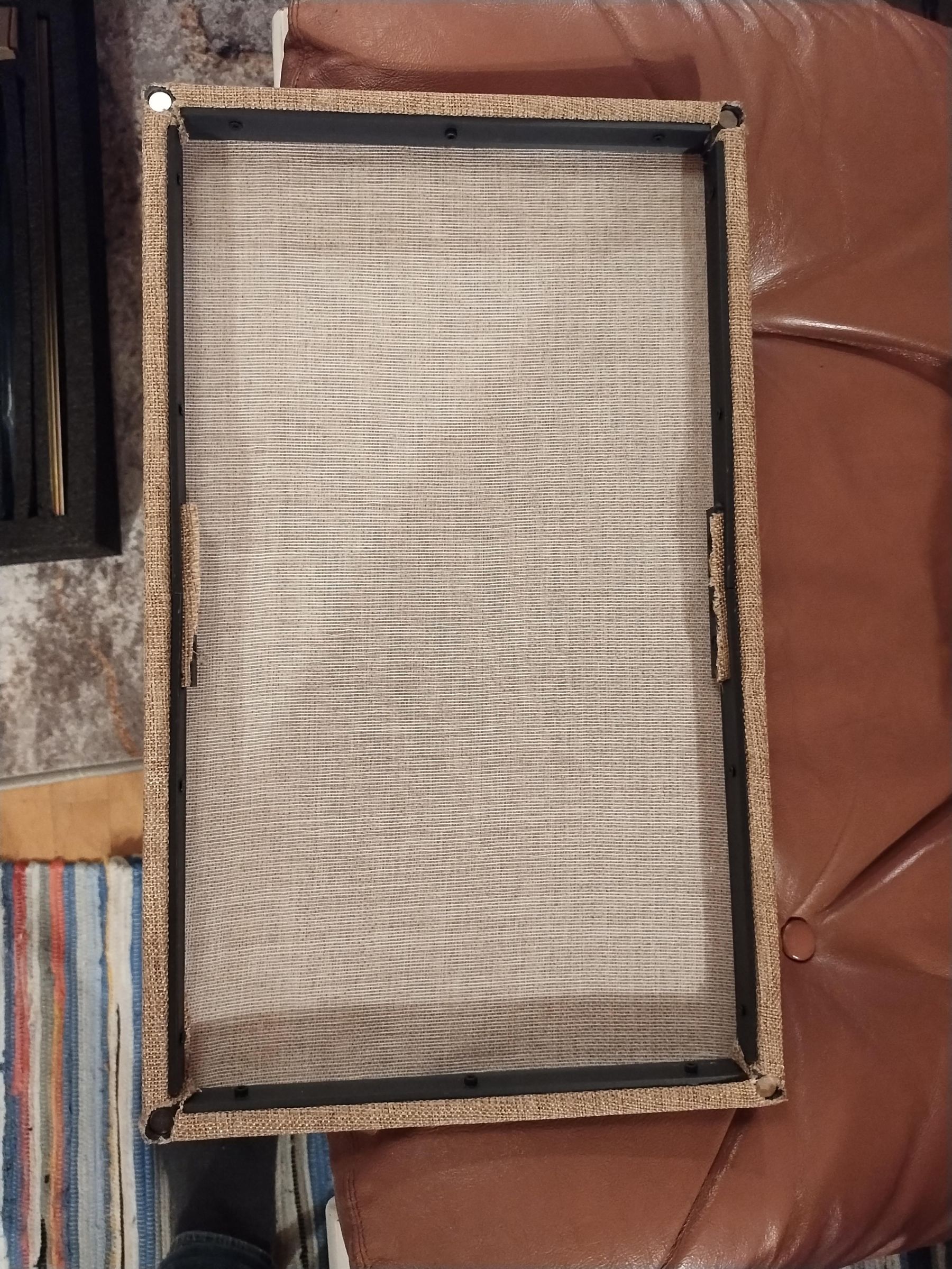 Designing Crossover for Two-way Speaker System : 6 Steps (with Pictures) - Instructables