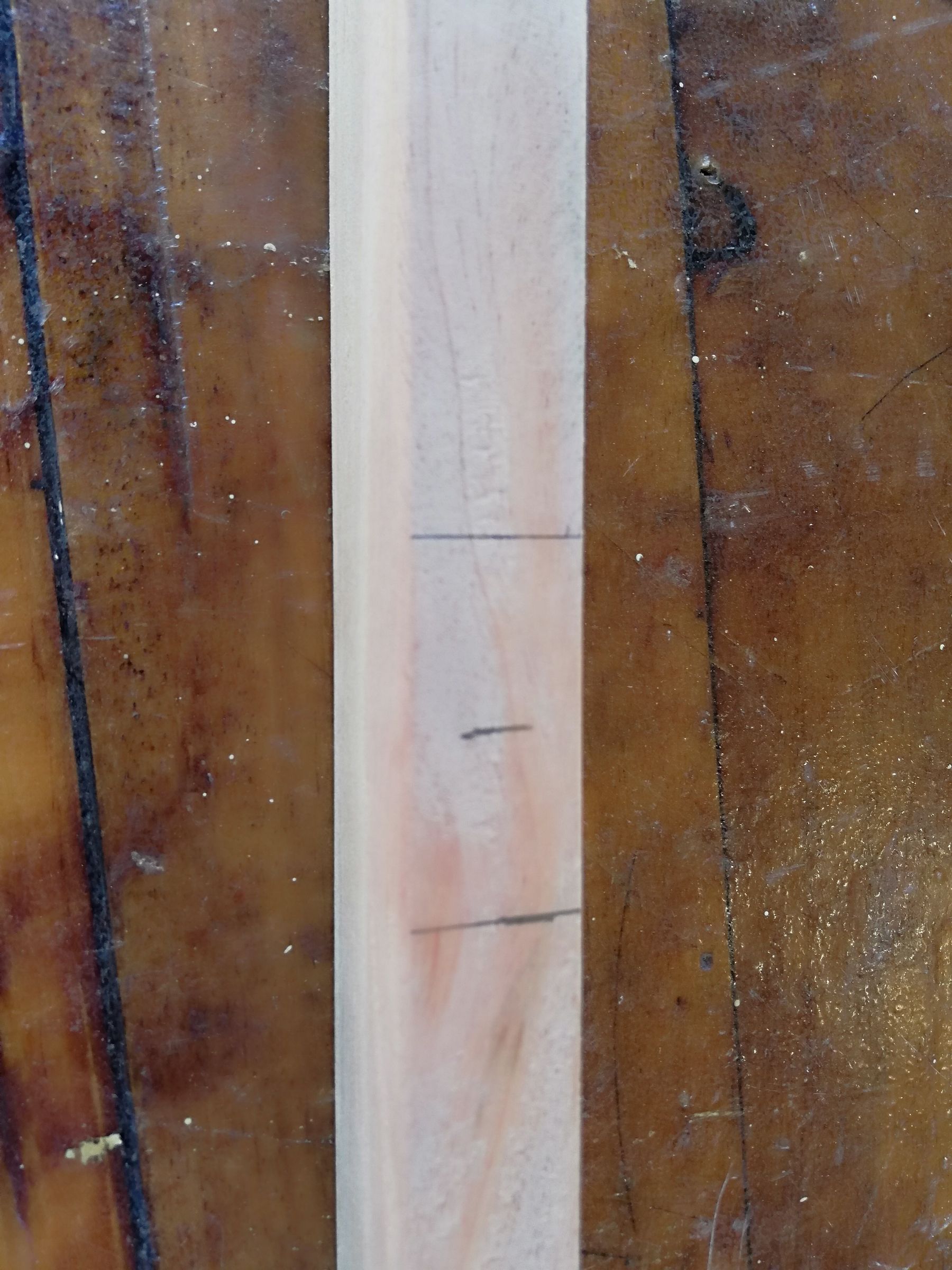 Solar Coffee Maker : 13 Steps (with Pictures) - Instructables