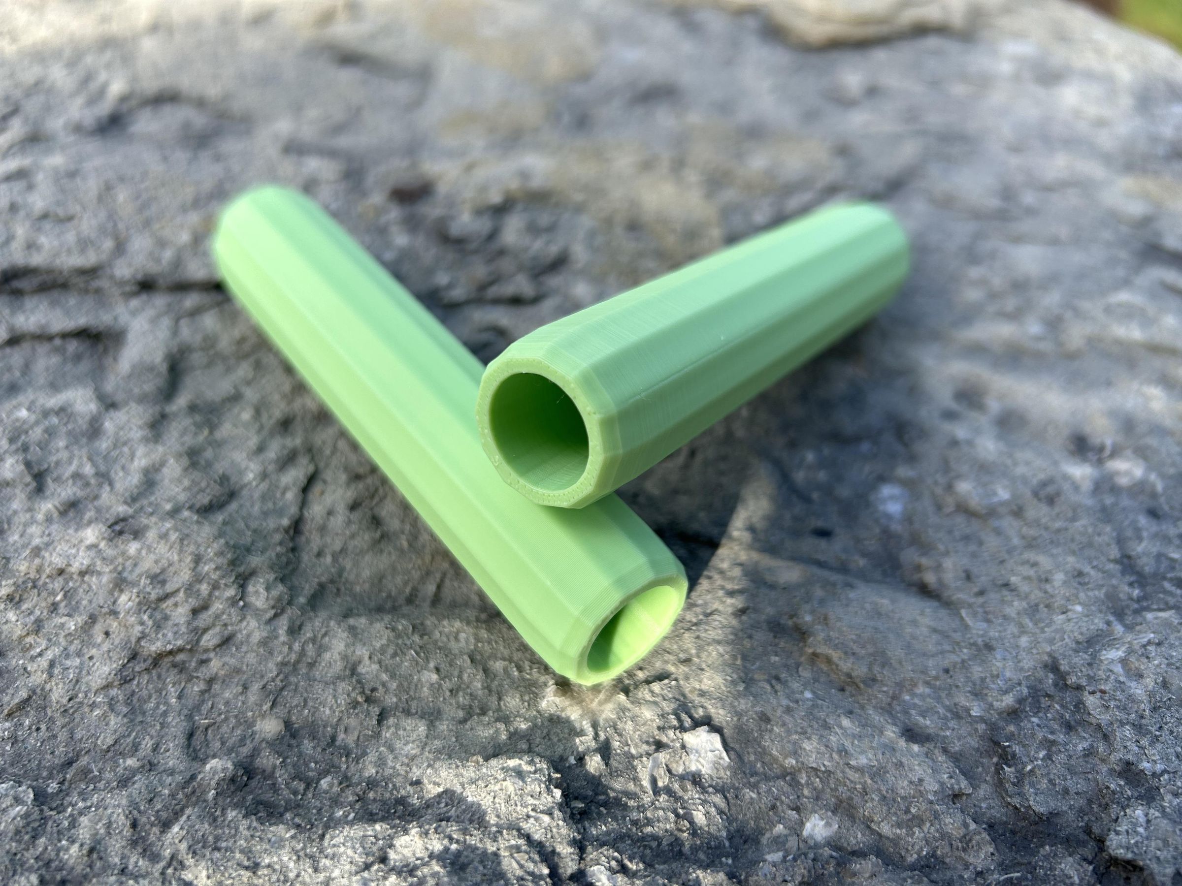 Bird Feeder Stand: Conduit and 3D Printing : 9 Steps (with Pictures ...