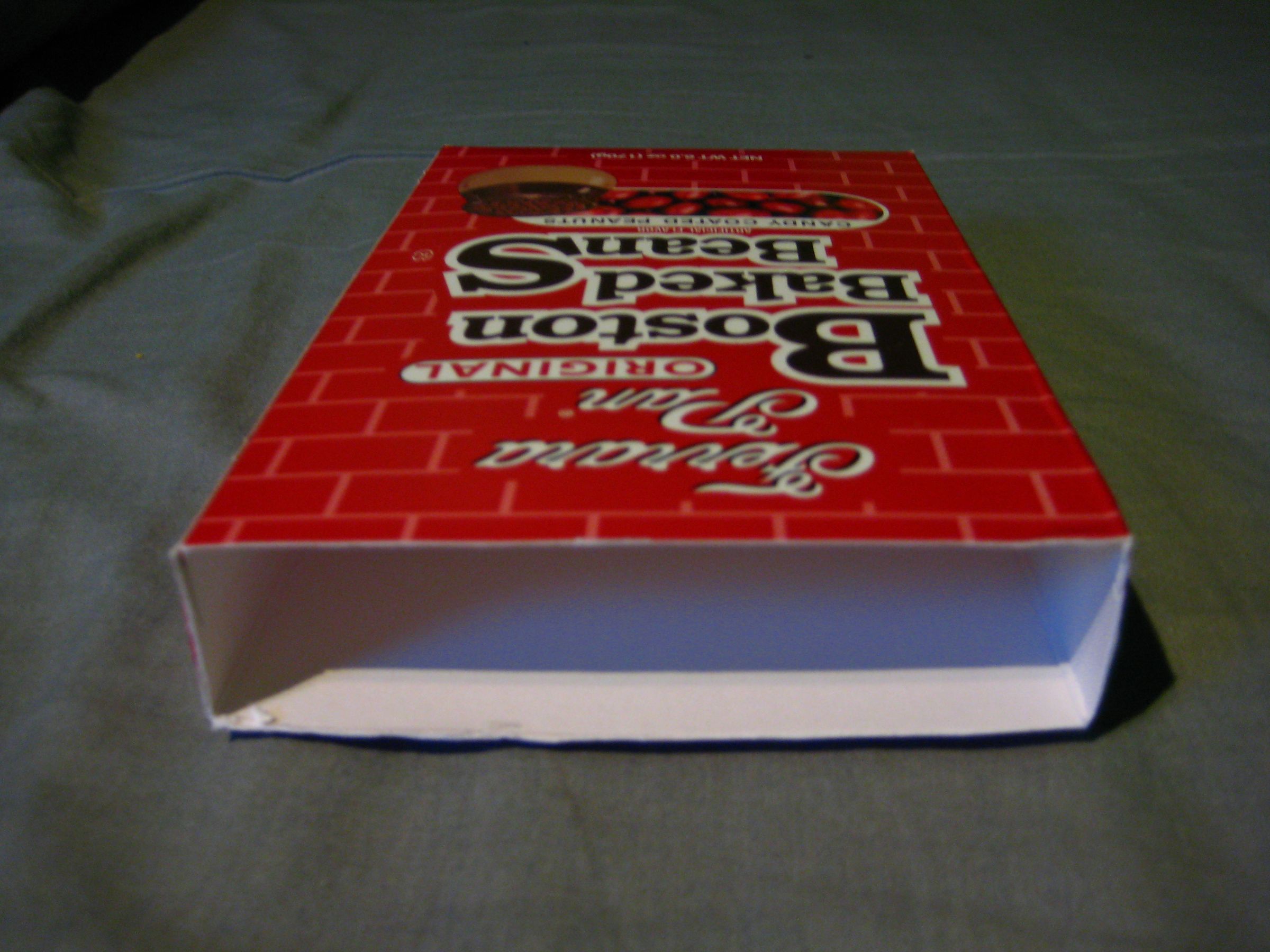 How to Make a Candy Jewelry Box. : 5 Steps - Instructables