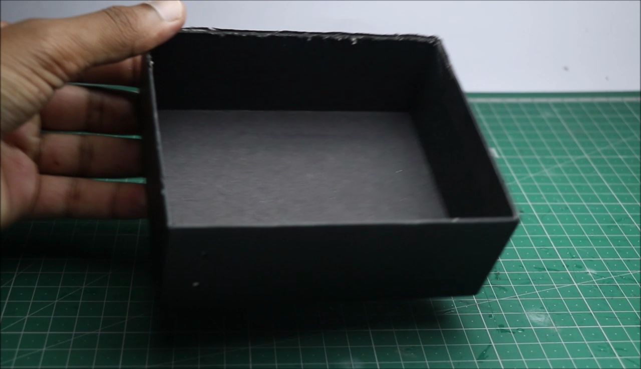 DIY RFID Based Book Locker System : 5 Steps (with Pictures) - Instructables
