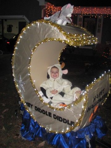 Hey Diddle Diddle - Instructables