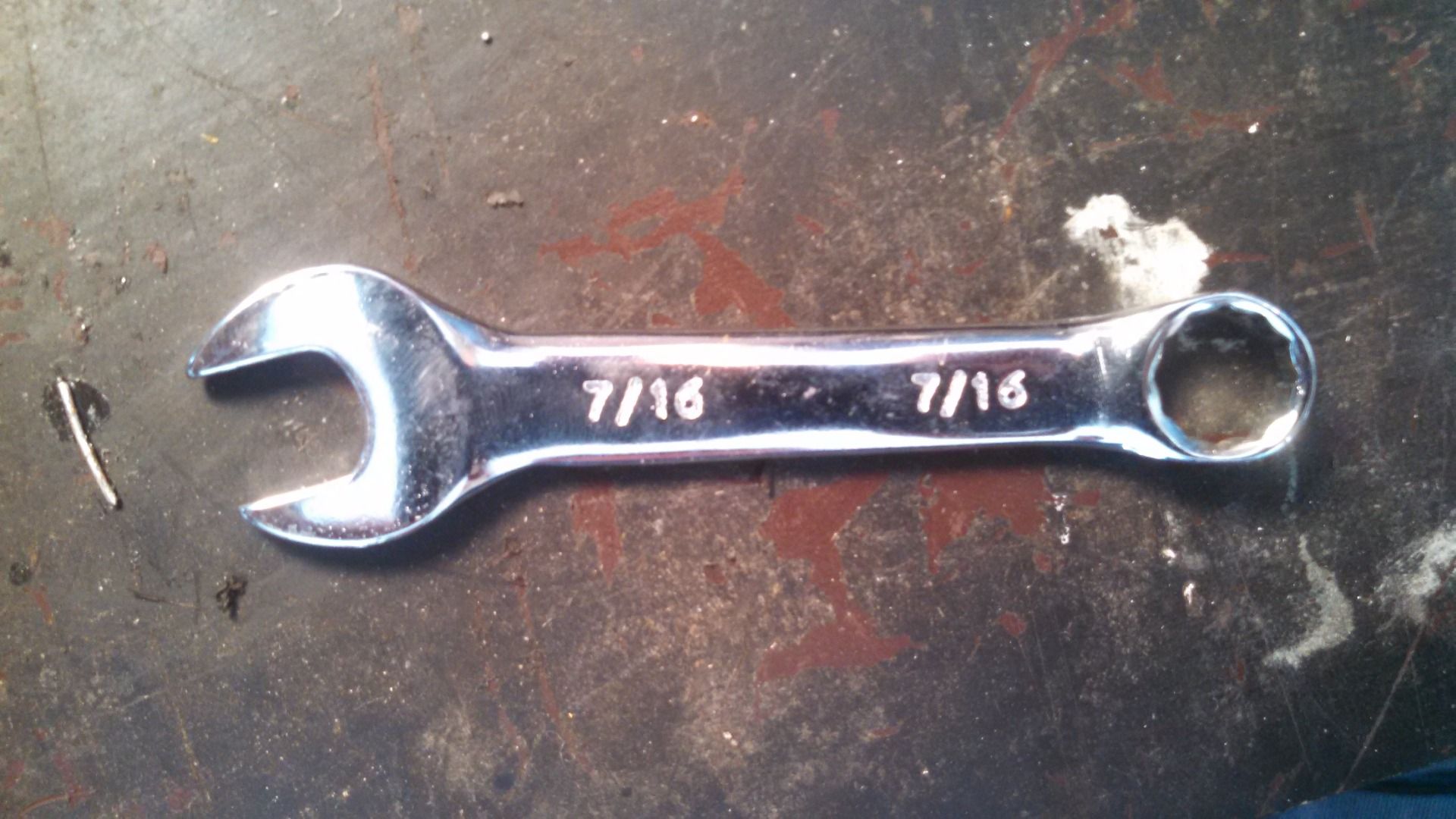 Weller D-550 Tip Exchange : 4 Steps - Instructables