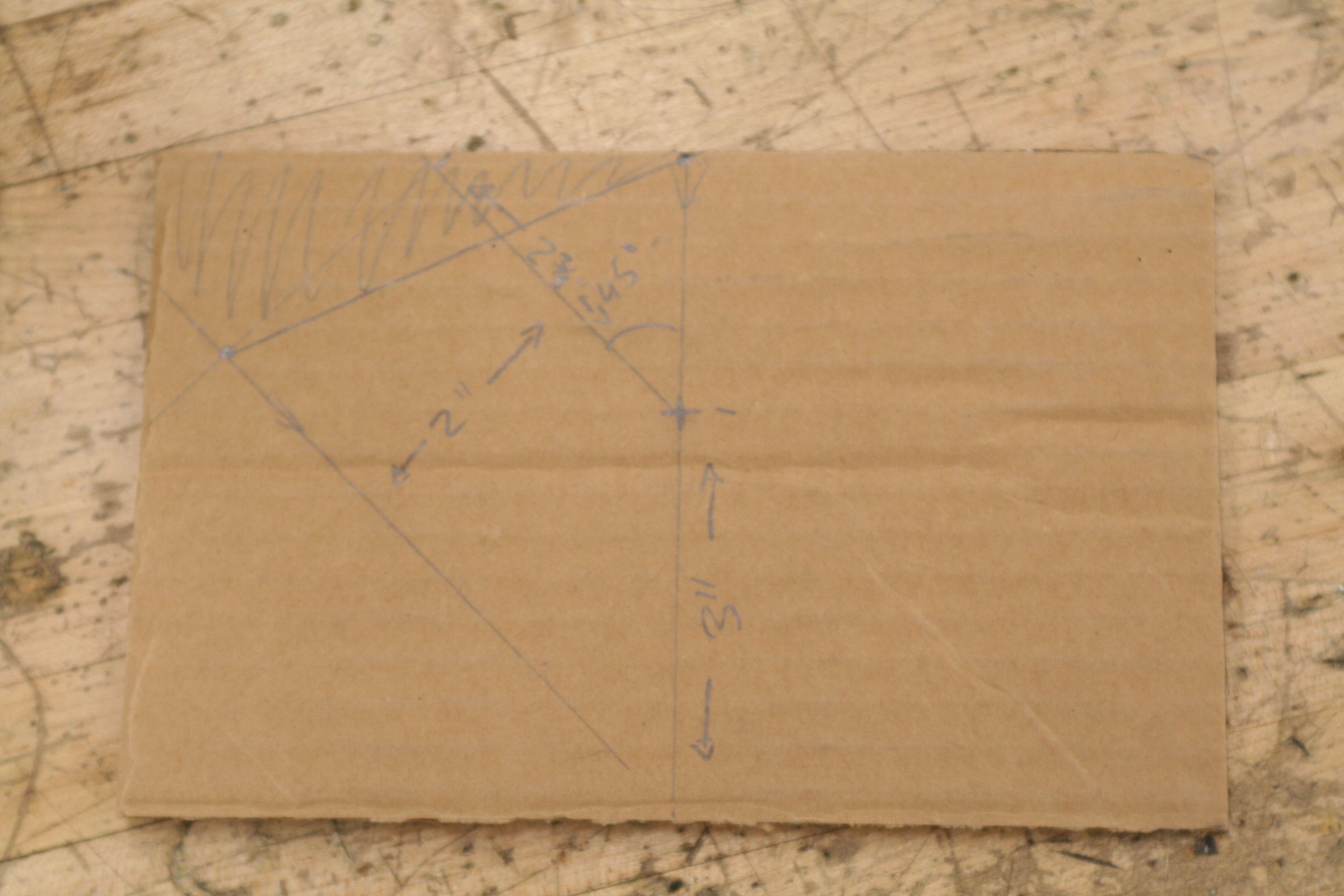 Toilet Paper Engine : 7 Steps (with Pictures) - Instructables