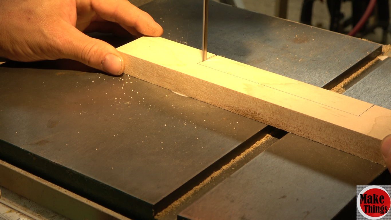 Drilling Easy Precise Angles : 10 Steps (with Pictures) - Instructables