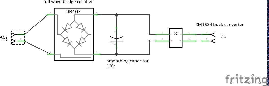 Replace Your Pool and Spa Controller With Raspberry Pi, Arduino, Node ...