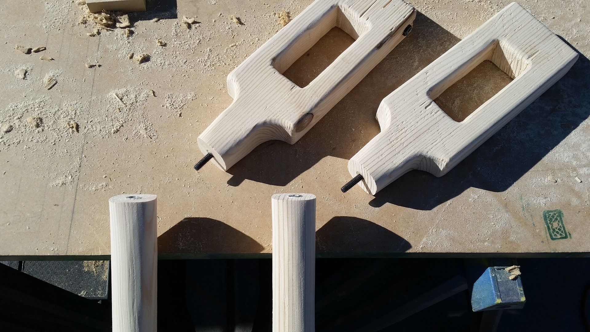 Paracord Hammock : 39 Steps (with Pictures) - Instructables