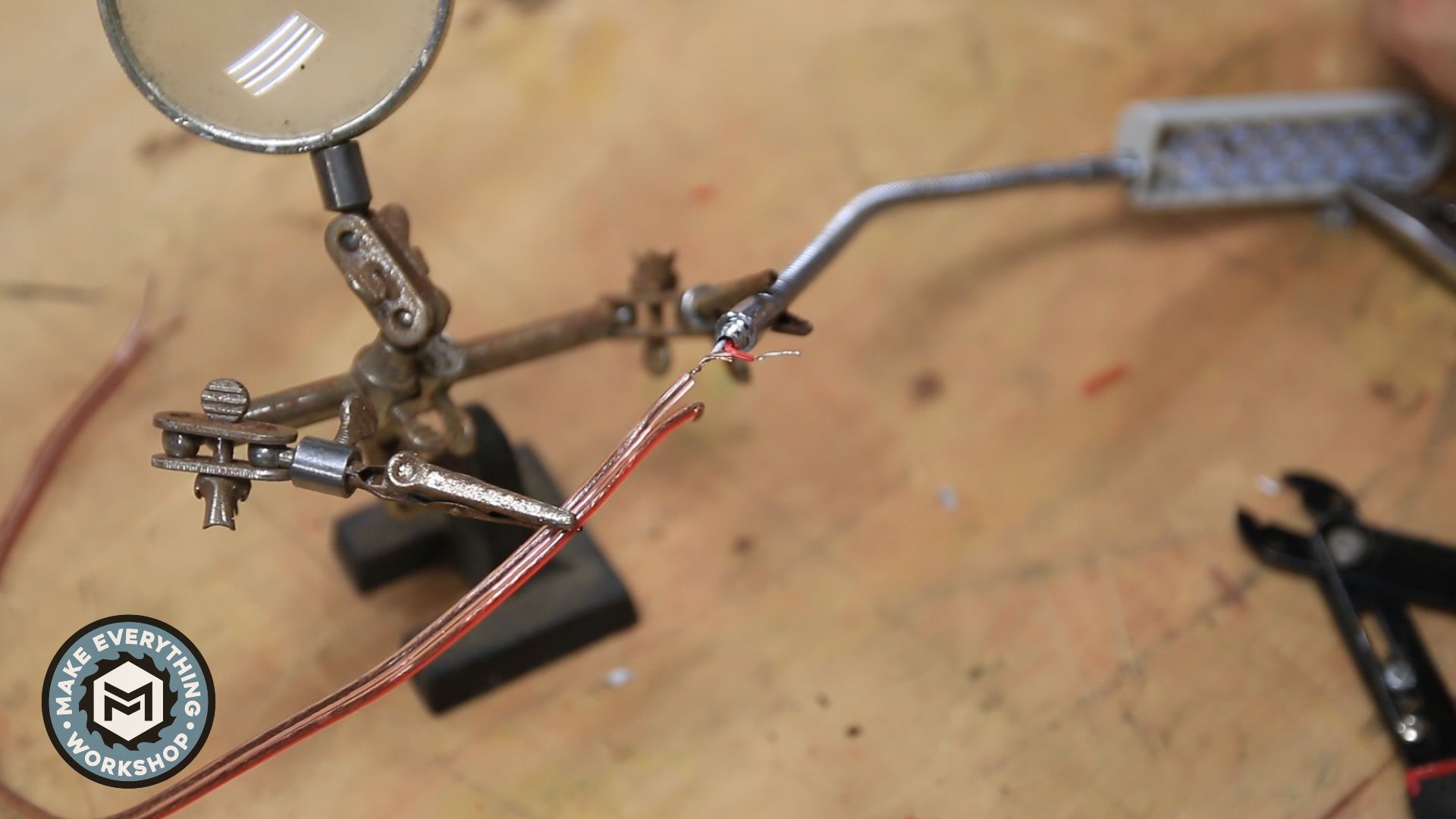 How To: Miter Saw Shadow Line : 12 Steps (with Pictures) - Instructables