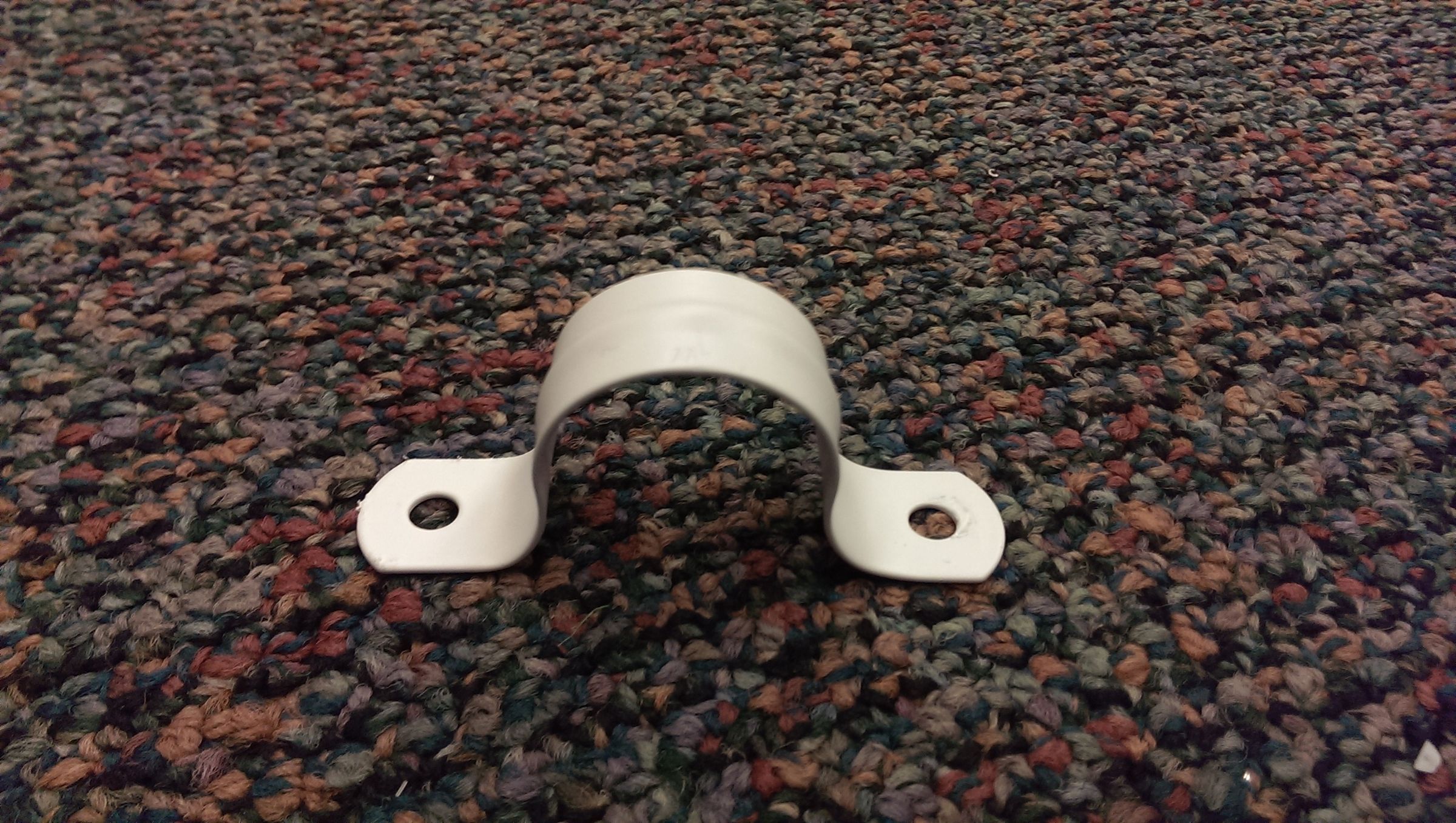 DIY Mobile Pediatric Stander : 20 Steps (with Pictures) - Instructables
