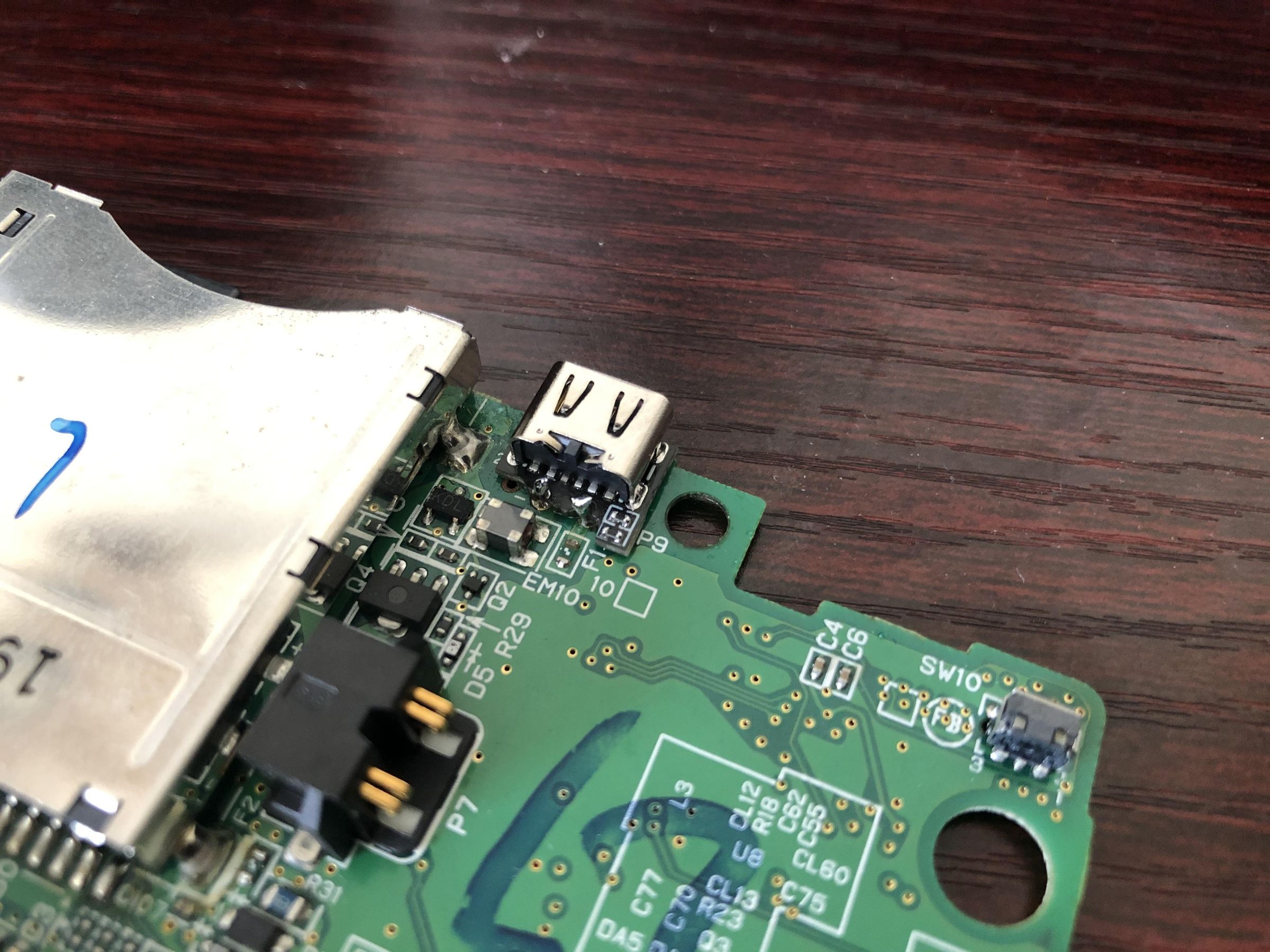 Building a Gameboy Macro in 2021 : 14 Steps (with Pictures) - Instructables