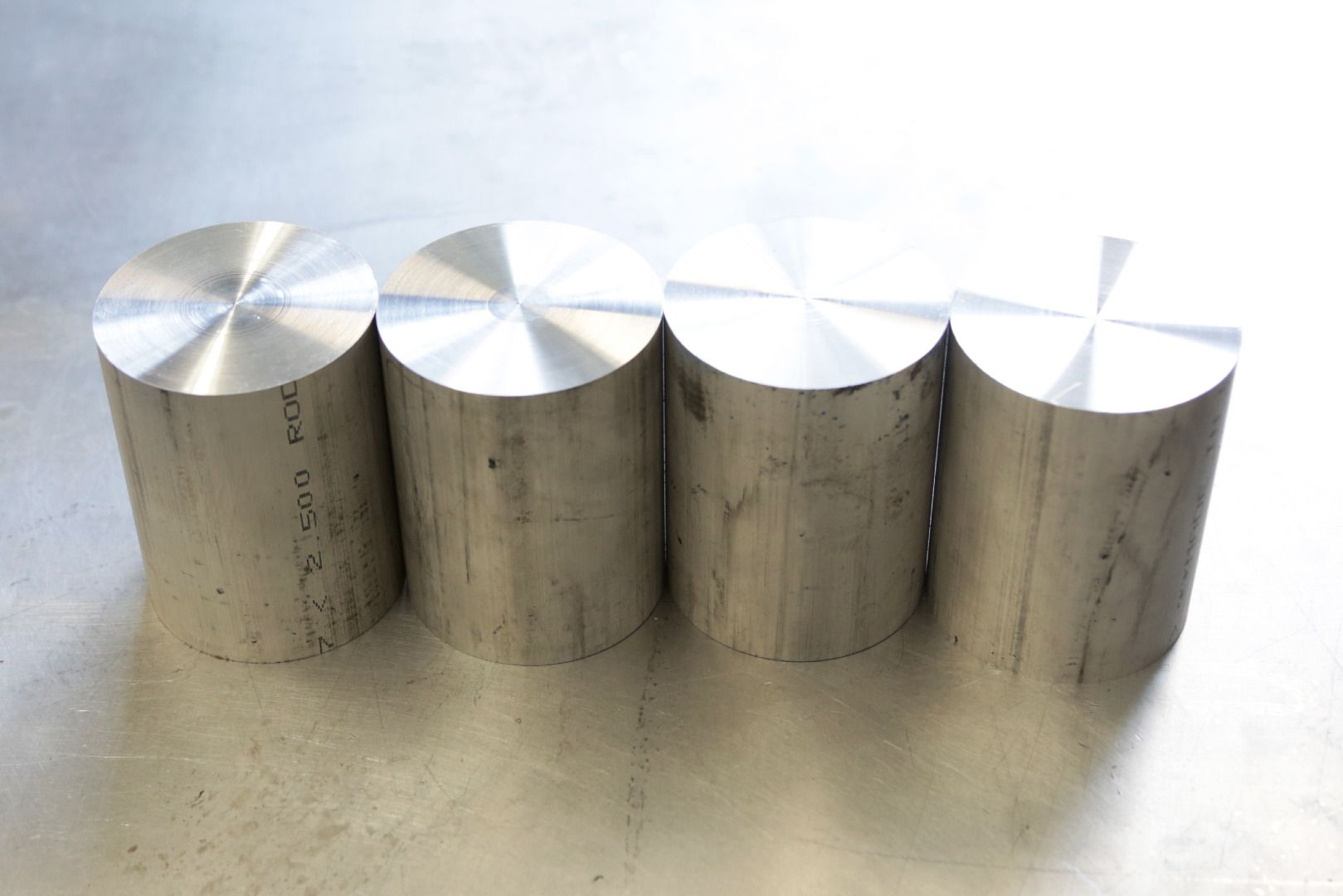 Bedfellow Robot Bed : 74 Steps (with Pictures) - Instructables