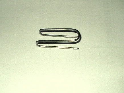 Royal Navy Monkey Fist : 10 Steps (with Pictures) - Instructables