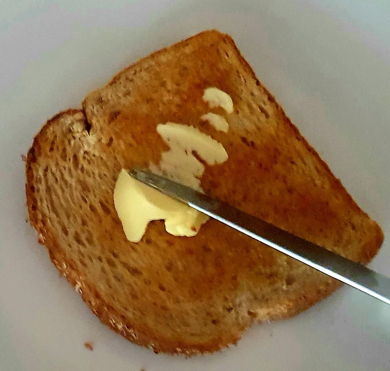 Breakfast : 3 Steps - Instructables