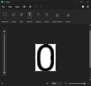 Simple Pico Clock : 5 Steps - Instructables