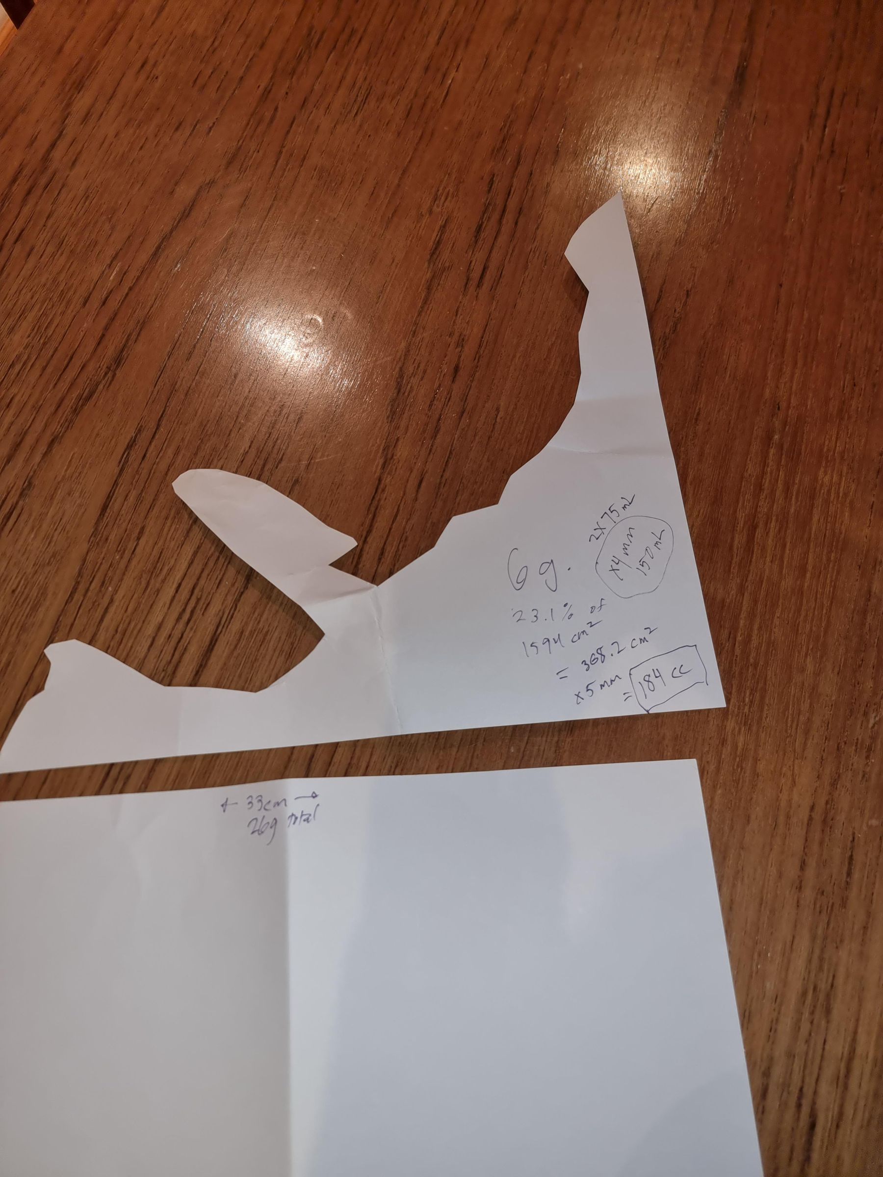 Carving 3D Terrain Topographic Relief Maps on a CNC Machine by Steve M ...