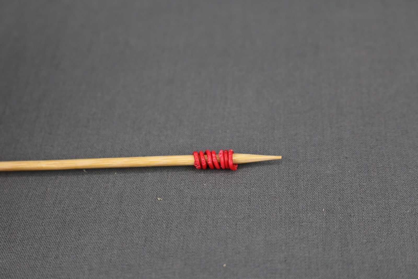 Pocket-Sized Ballista : 11 Steps (with Pictures) - Instructables