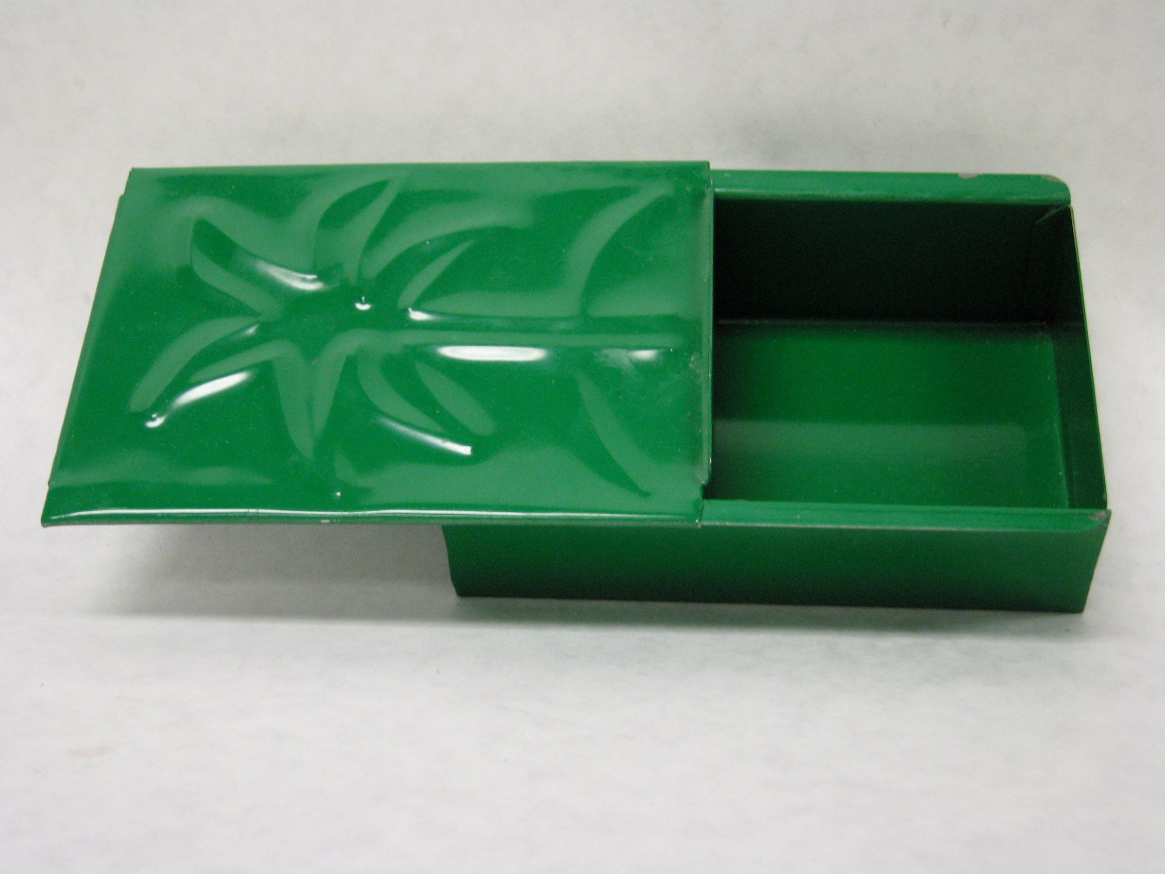 Metal Embossing (cool Ornaments) : 11 Steps (with Pictures) - Instructables