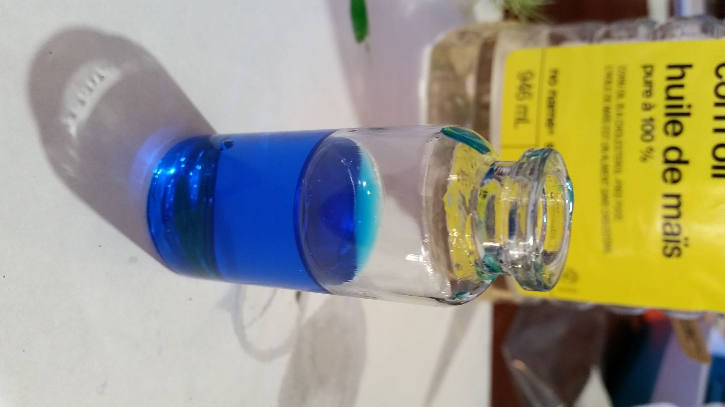 Harry Potter Potions : 17 Steps (with Pictures) - Instructables