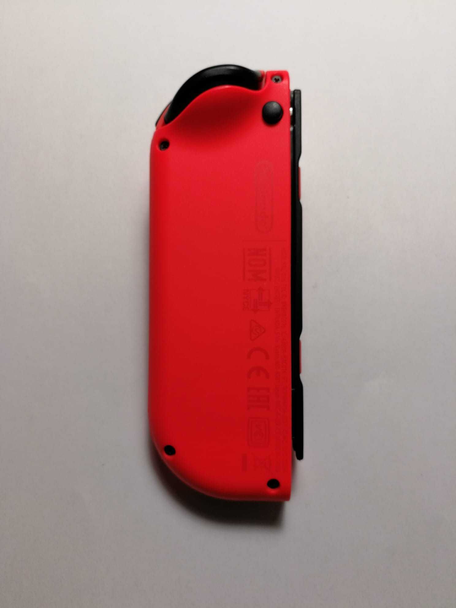How to Add a Metal Lock to Your Joycons : 8 Steps - Instructables