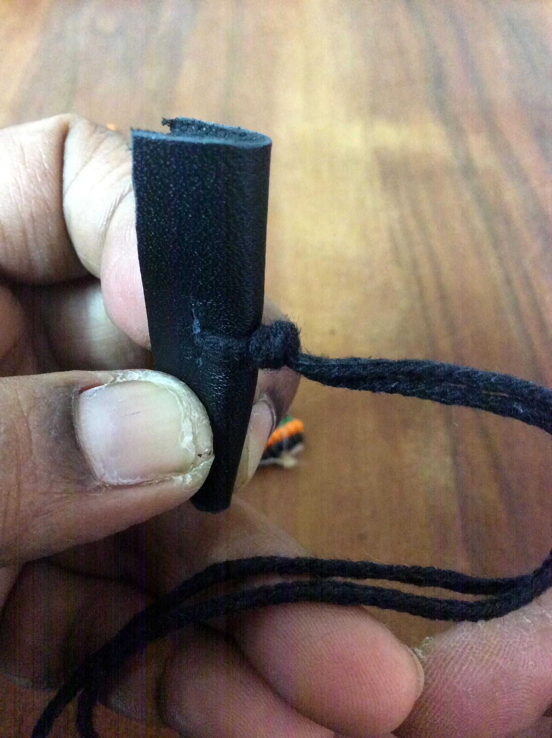 Bead Loom Bracelet : 8 Steps (with Pictures) - Instructables