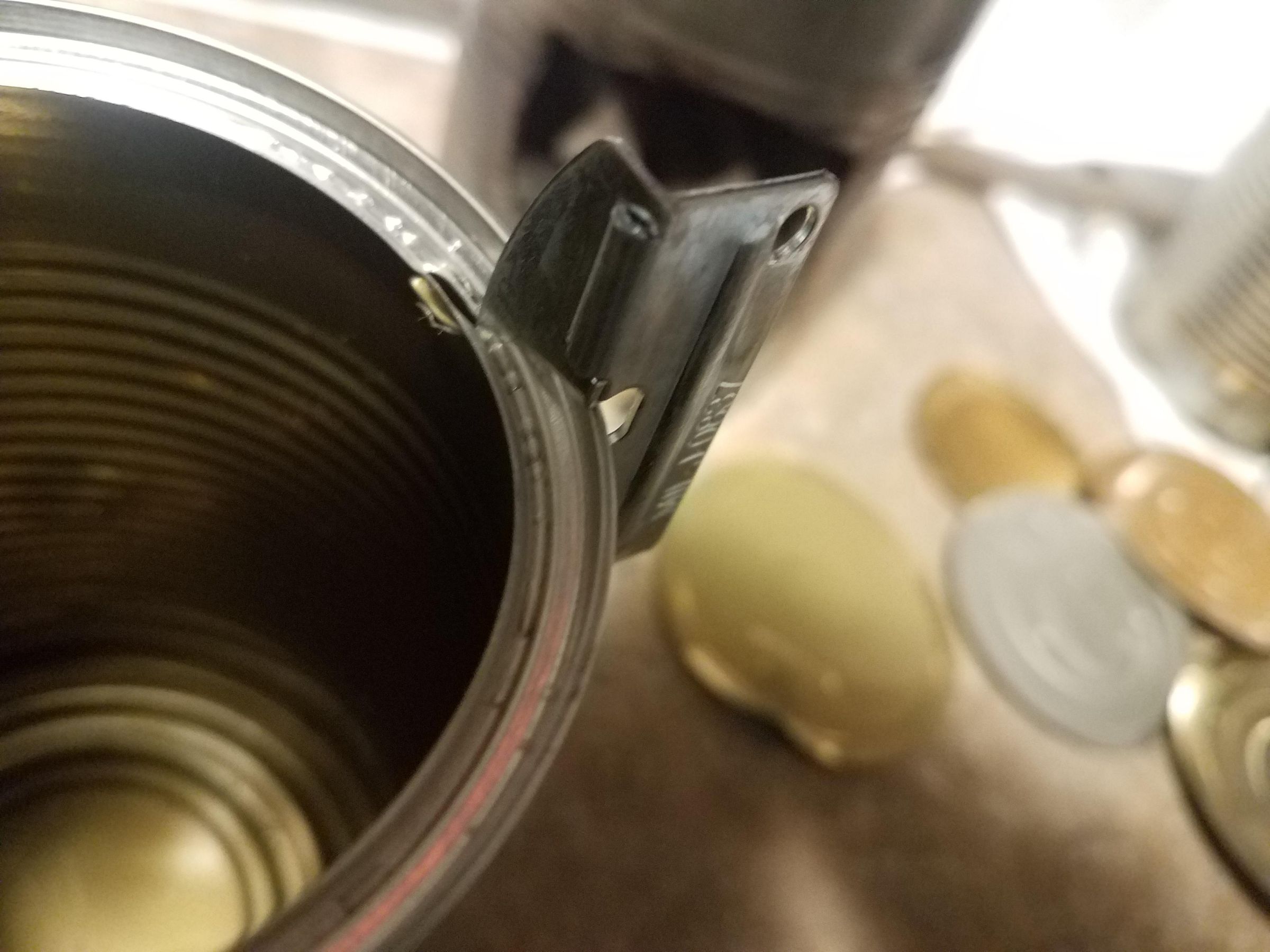 Complete Hobo Stove & Cooking Pots System Bundle, No Tools Build, for ...