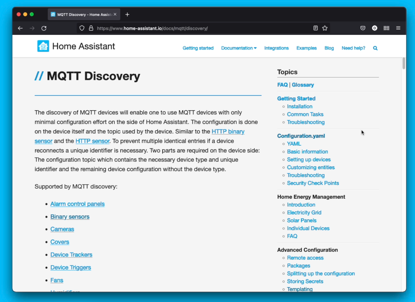 The New Hub - ESPNow to MQTT/HTTP : 6 Steps - Instructables