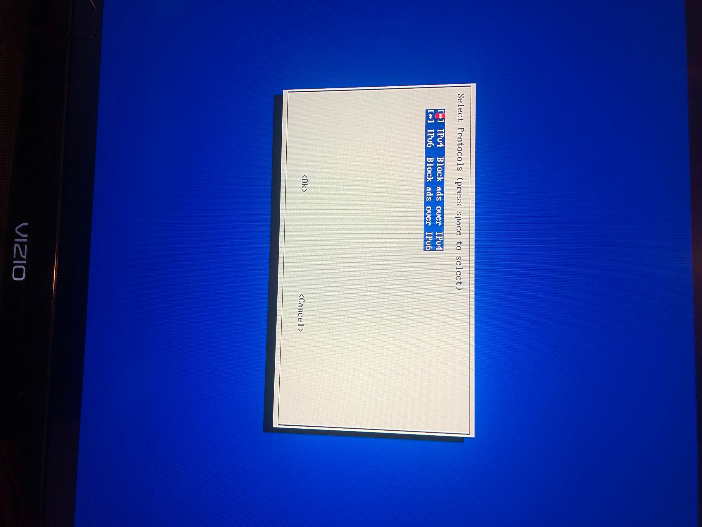 Raspberry Pi Ad Blocker : 32 Steps - Instructables