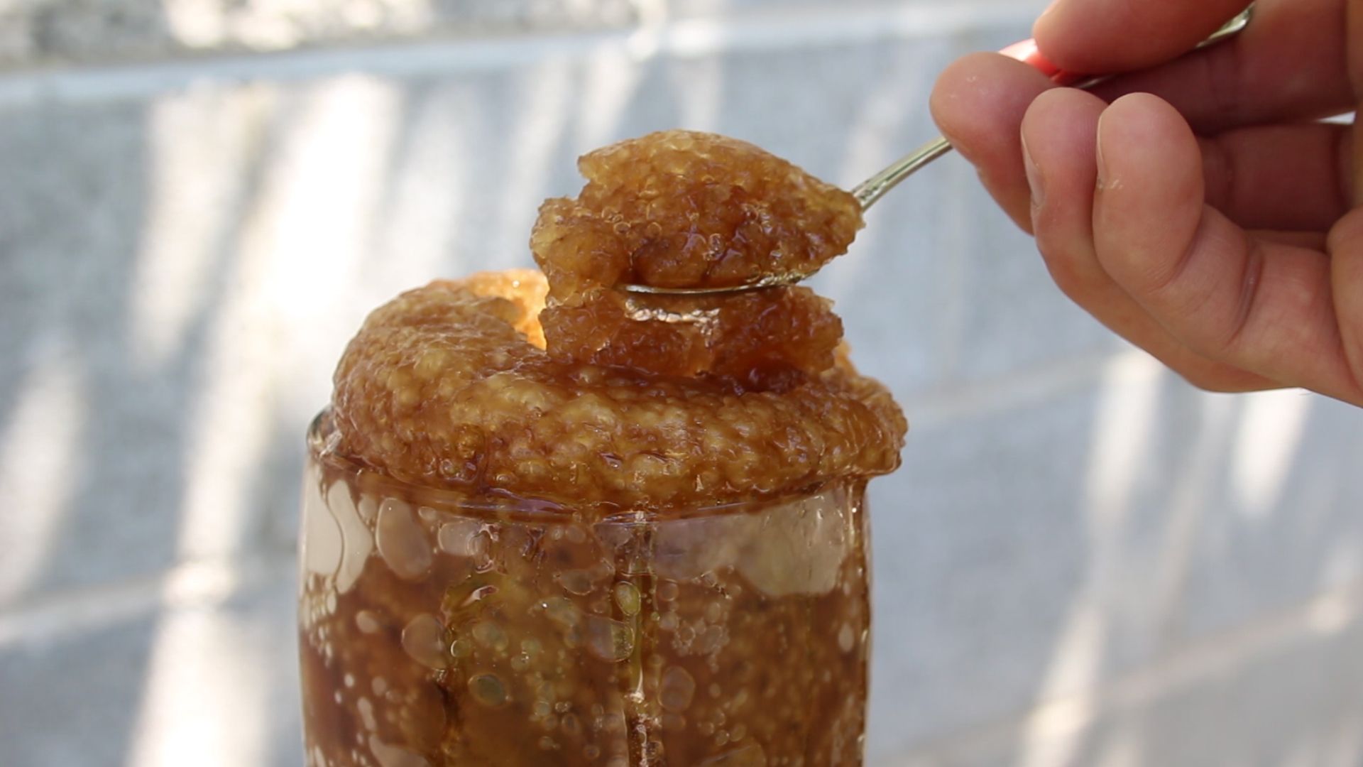 How to Make a Self Freezing Coca-Cola (Or Any Instant-Soda Slurpee) : 6 ...