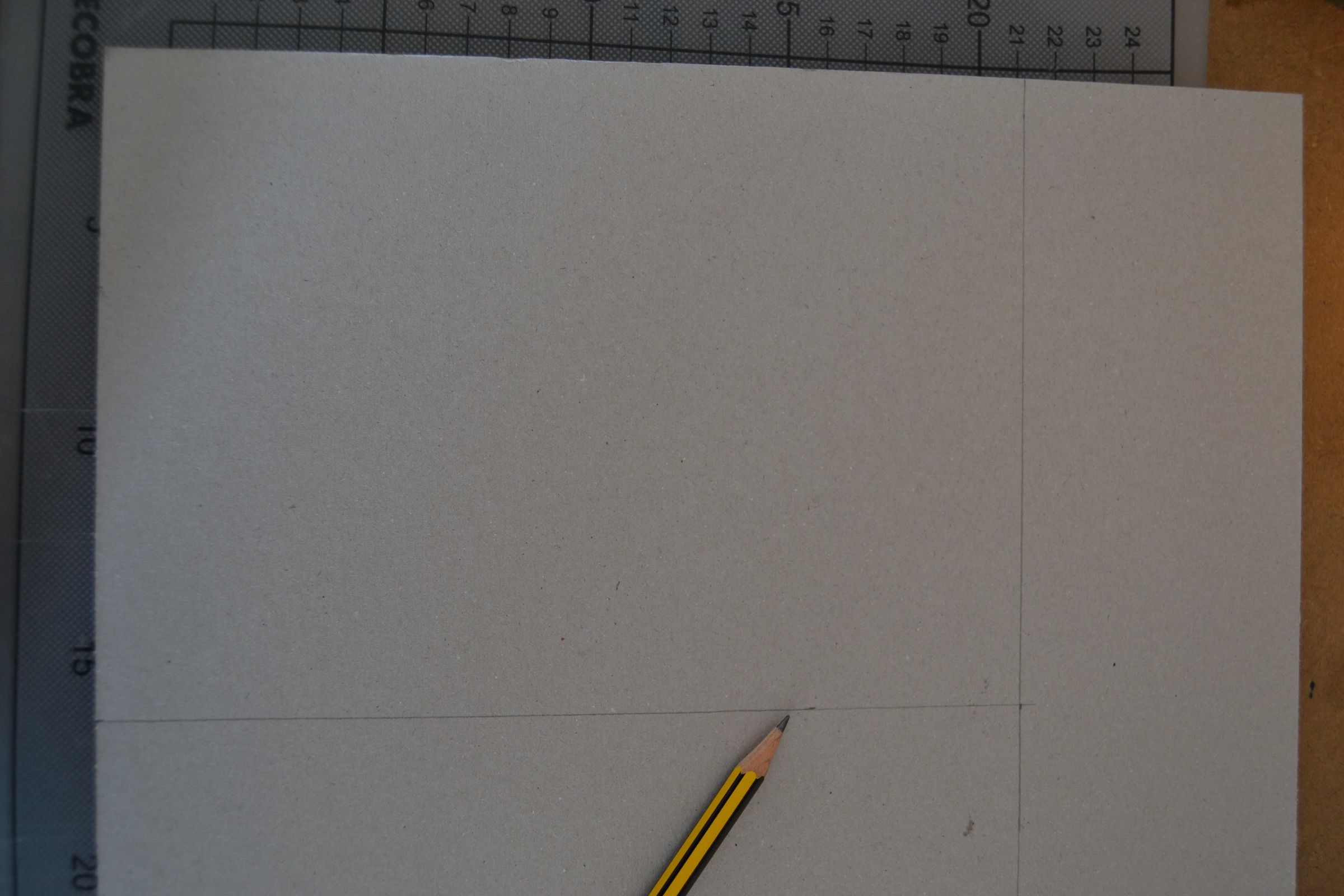 How to Bind a Book : 8 Steps (with Pictures) - Instructables