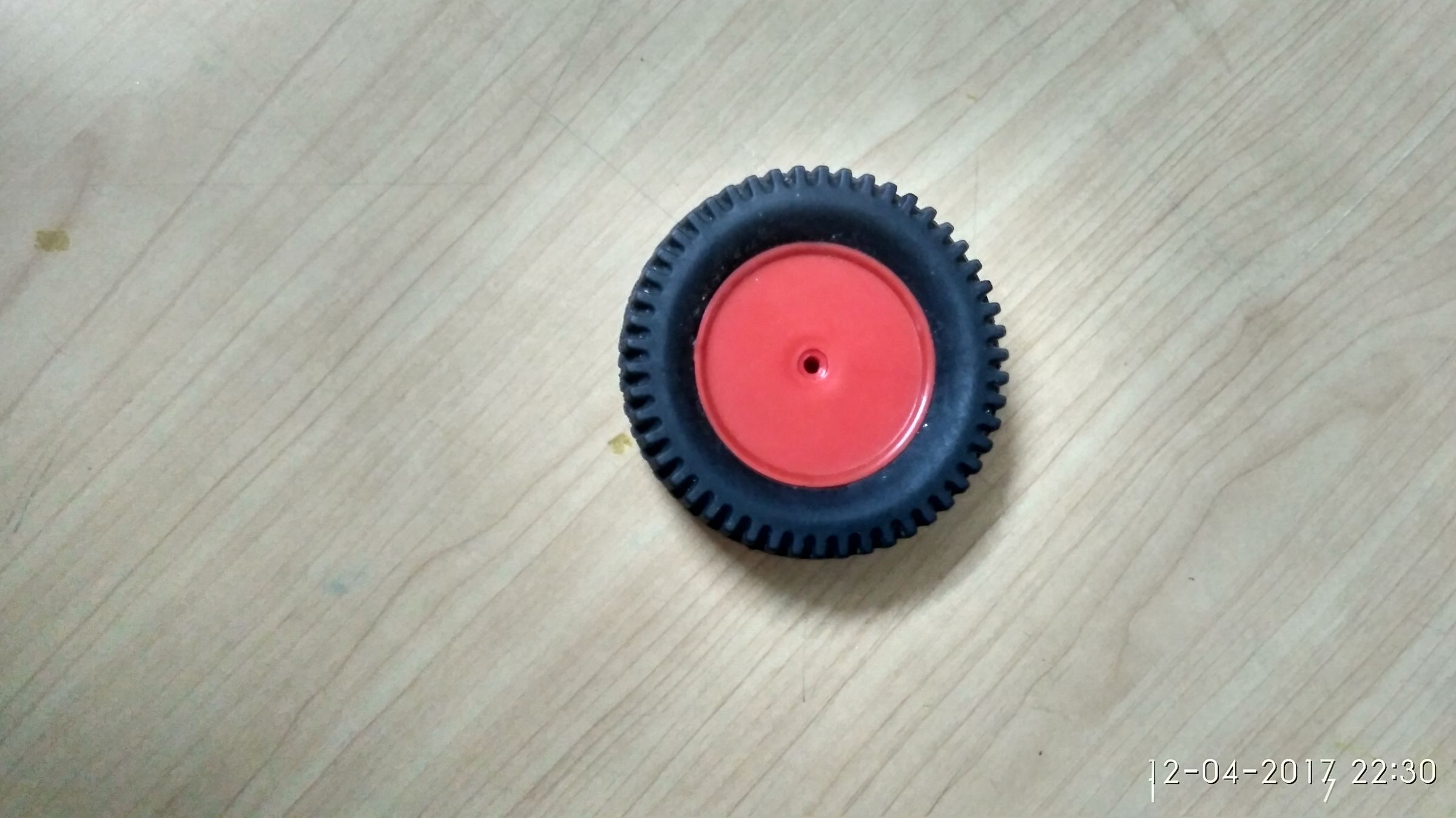 Fully 3D Printed Arduino Robot : 12 Steps (with Pictures) - Instructables