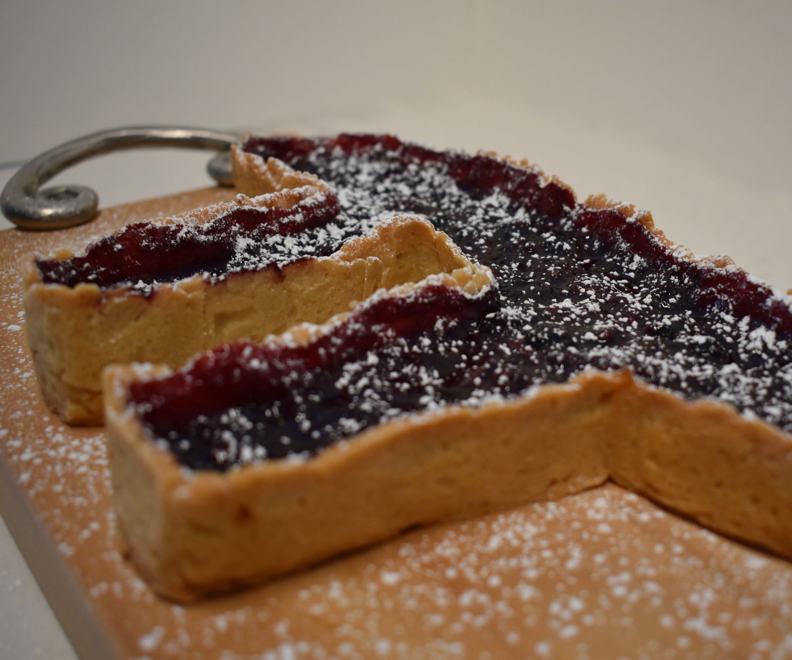 Raspberry Pi Pie : 5 Steps (with Pictures) - Instructables