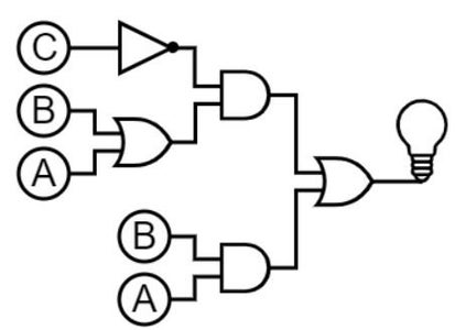 Raspberry Pi Camera Module, Menus and Python Breadboard Instructions. : 4 Steps - Instructables