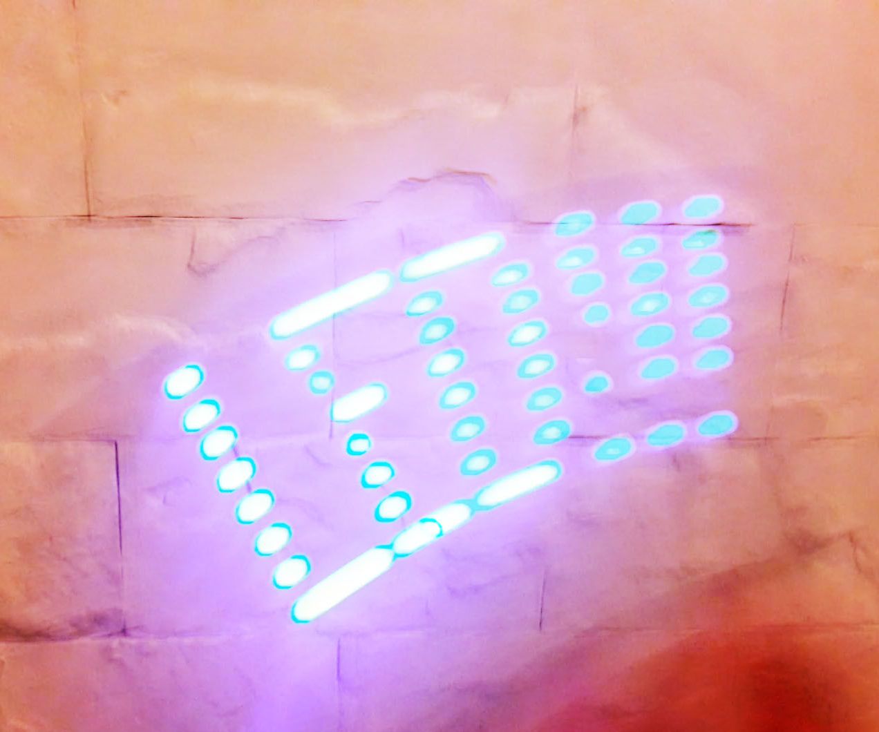 Digital Rattle : 8 Steps (with Pictures) - Instructables