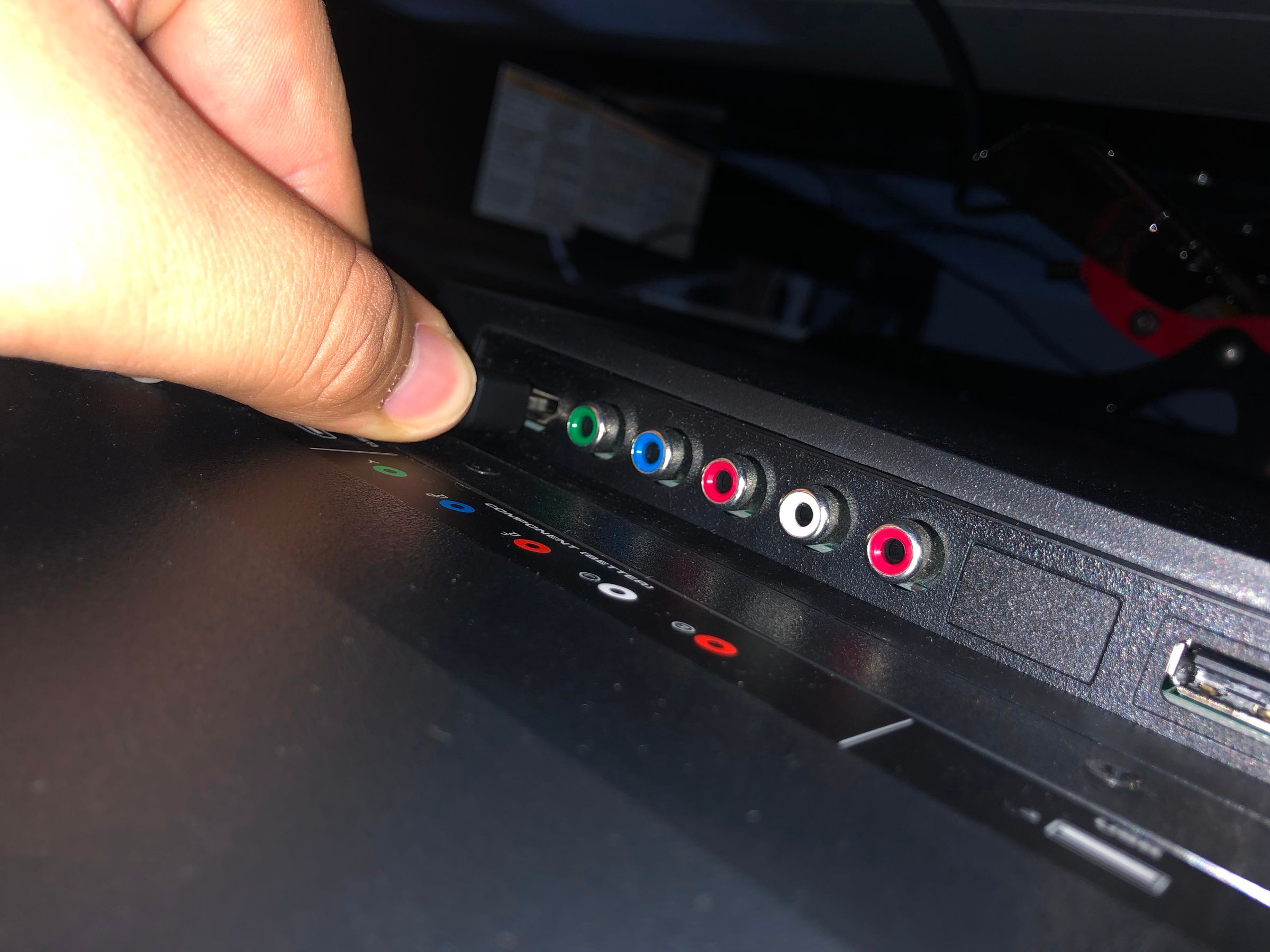 How to Set Up Your Apple TV : 10 Steps - Instructables