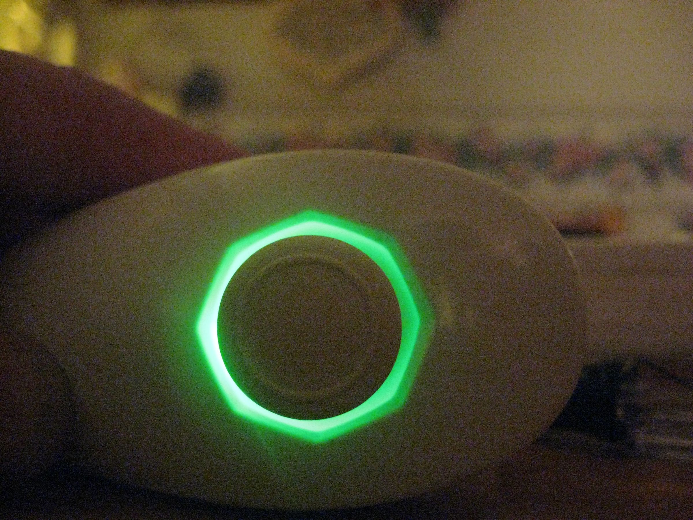 Muiltple Wiimote Mods All in One. : 3 Steps - Instructables