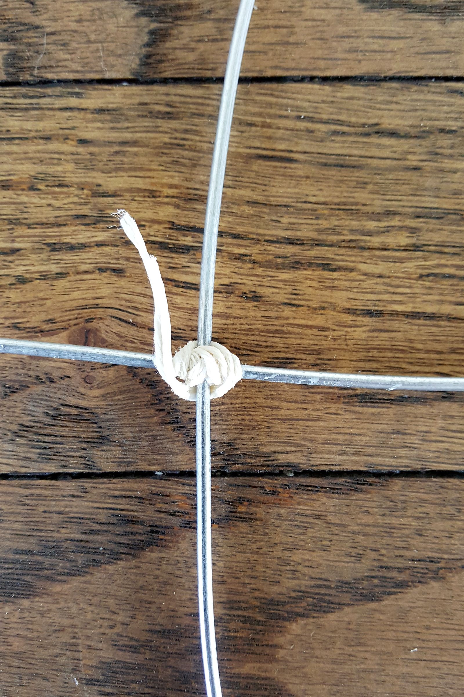 Paper and Wire Lantern : 15 Steps (with Pictures) - Instructables