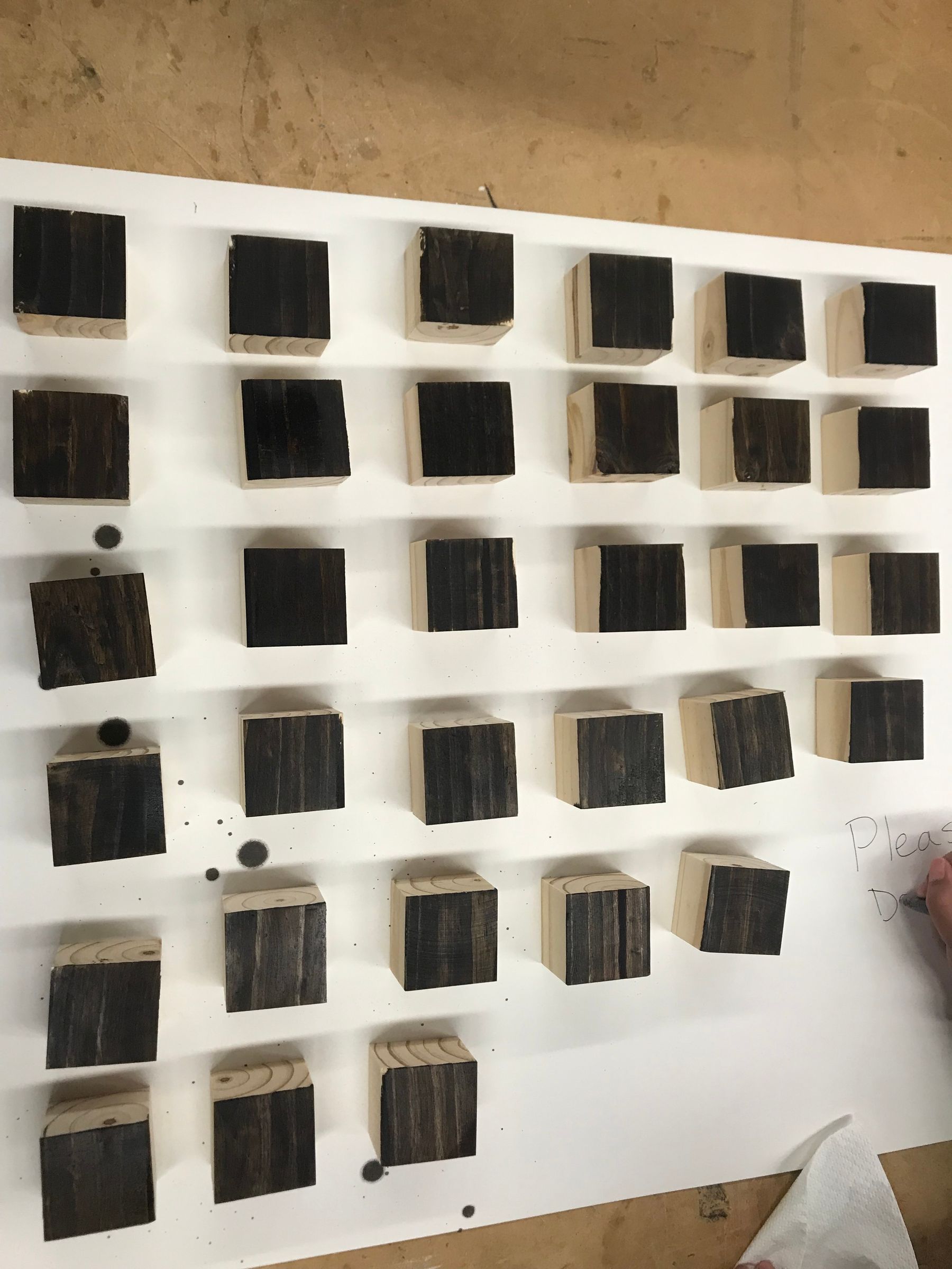 2x4 Challenge : 7 Steps - Instructables