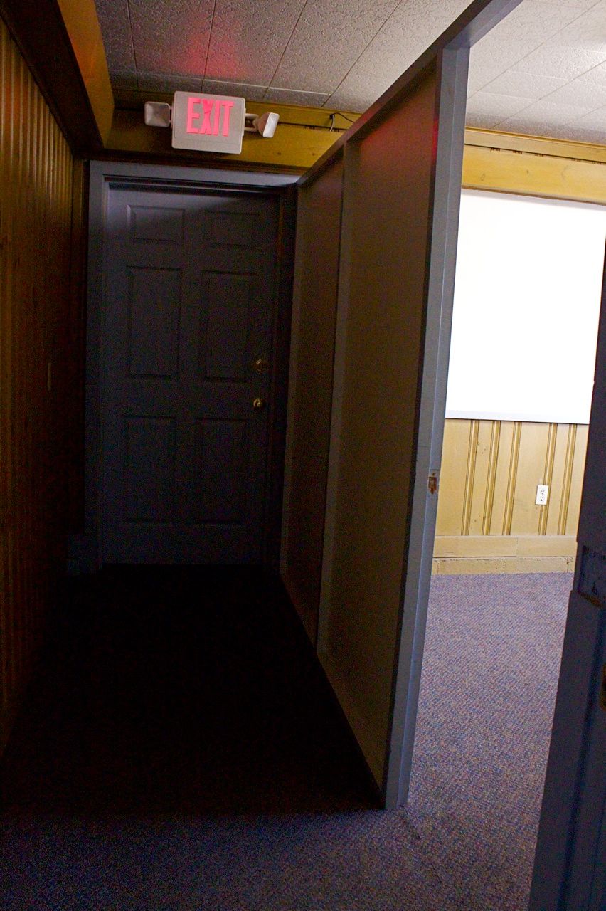 New Studio Needs Ikea Care Package - Instructables