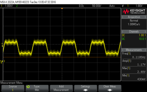 FPGA Function Generator : 6 Steps (with Pictures) - Instructables
