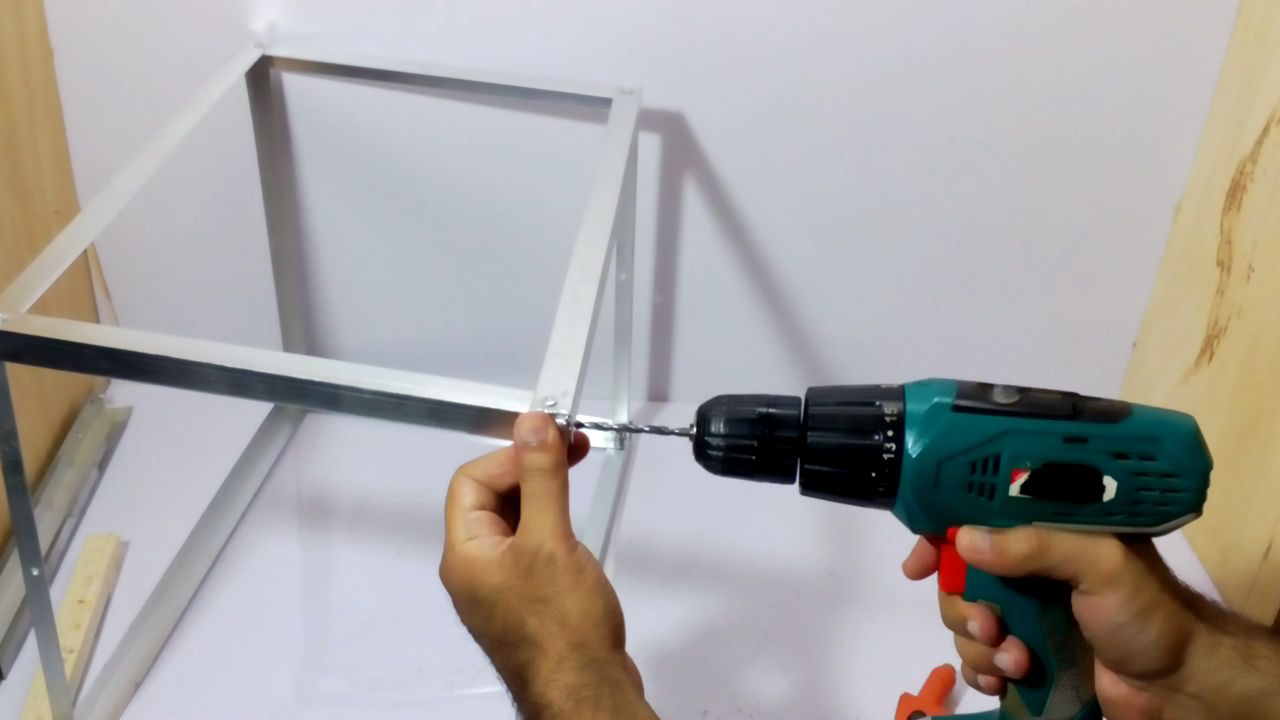 How to Make Diy Bird Cage : 6 Steps - Instructables
