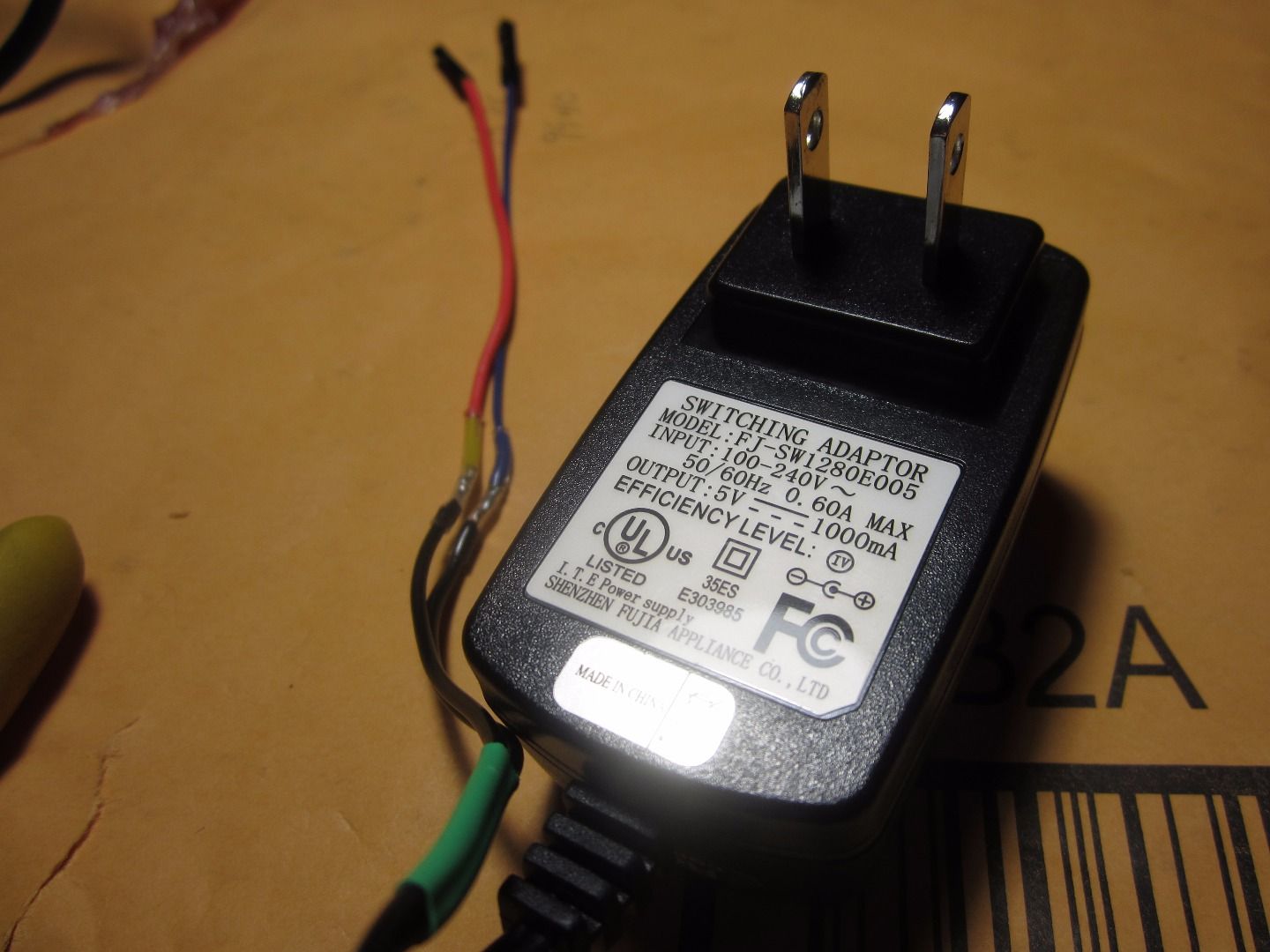 Voltage Dividing Breakout Board : 7 Steps - Instructables