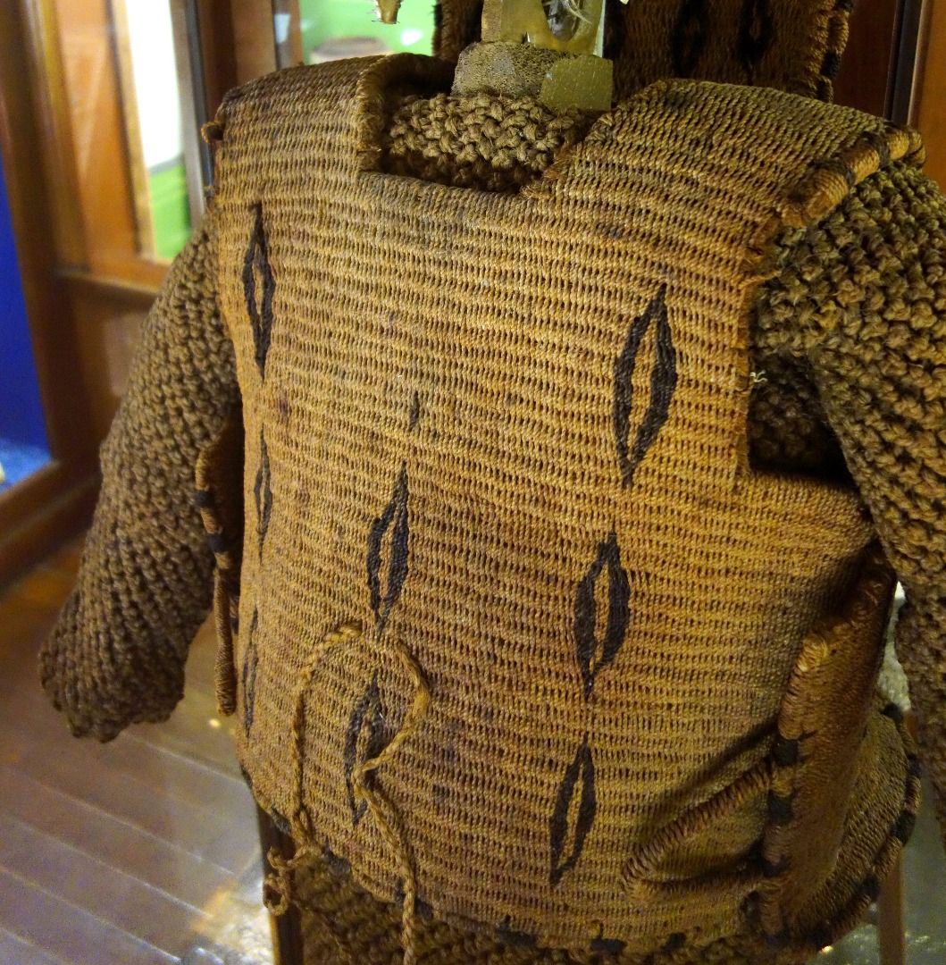31 Unusual Uses for Coconuts : 31 Steps (with Pictures) - Instructables