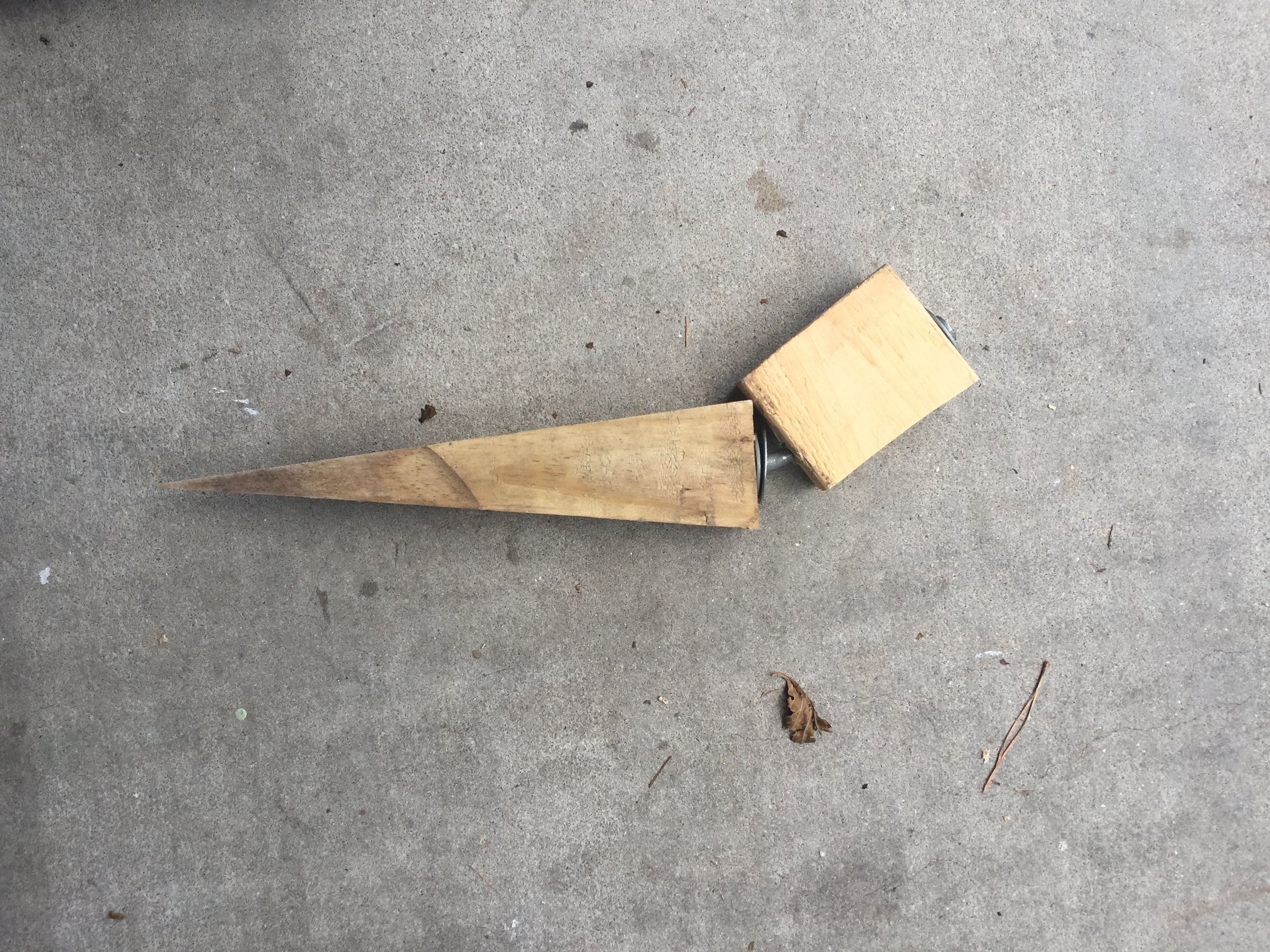 Level an Above-Ground Pool : 6 Steps (with Pictures) - Instructables