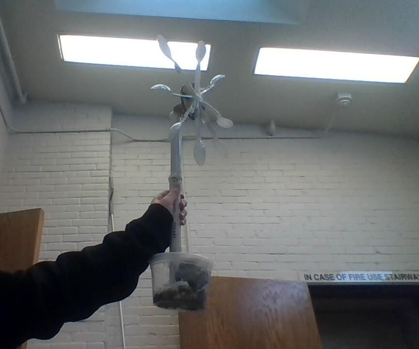 The 8er : 7 Steps - Instructables