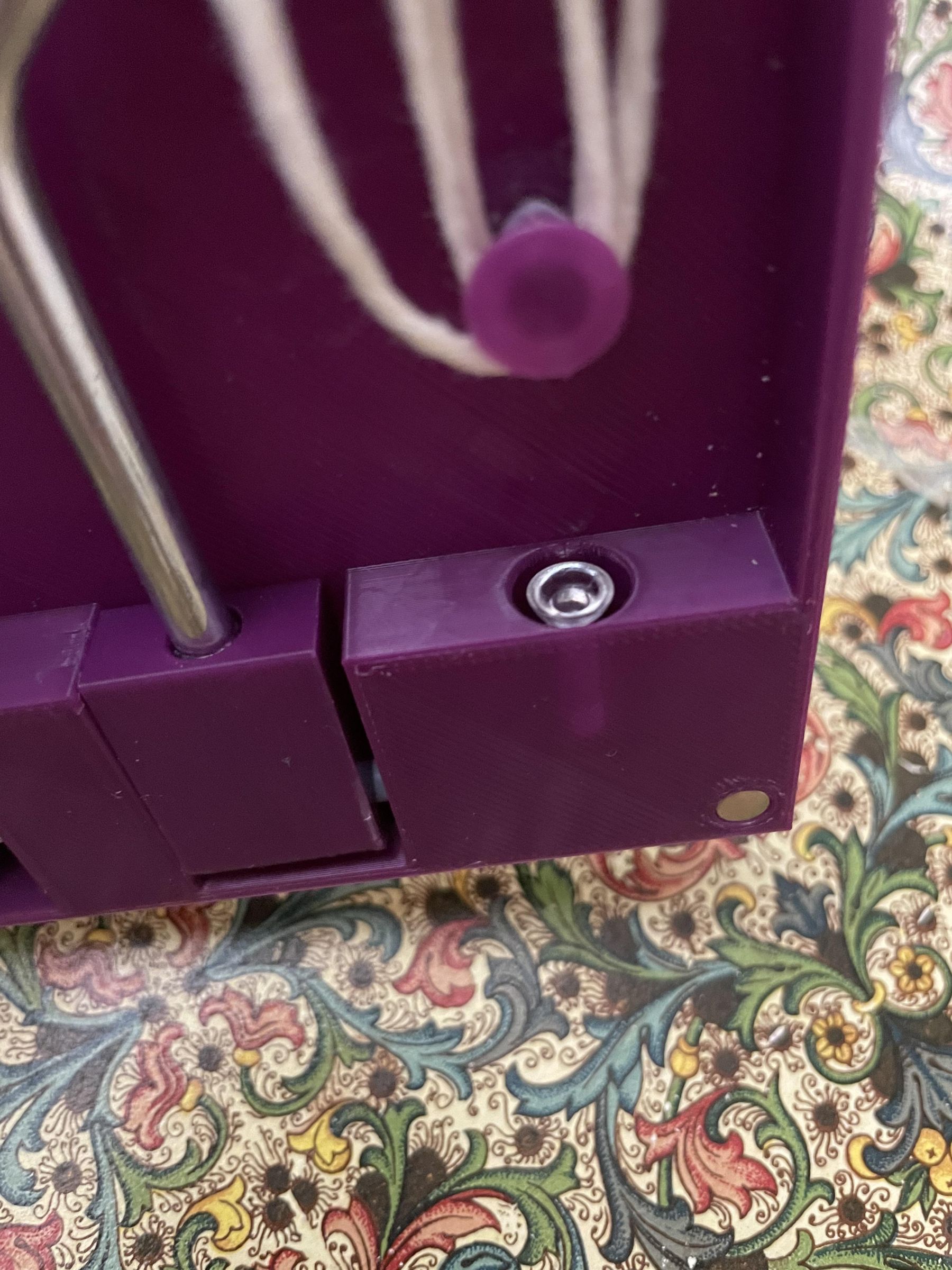 Portable Ring Toss : 9 Steps (with Pictures) - Instructables